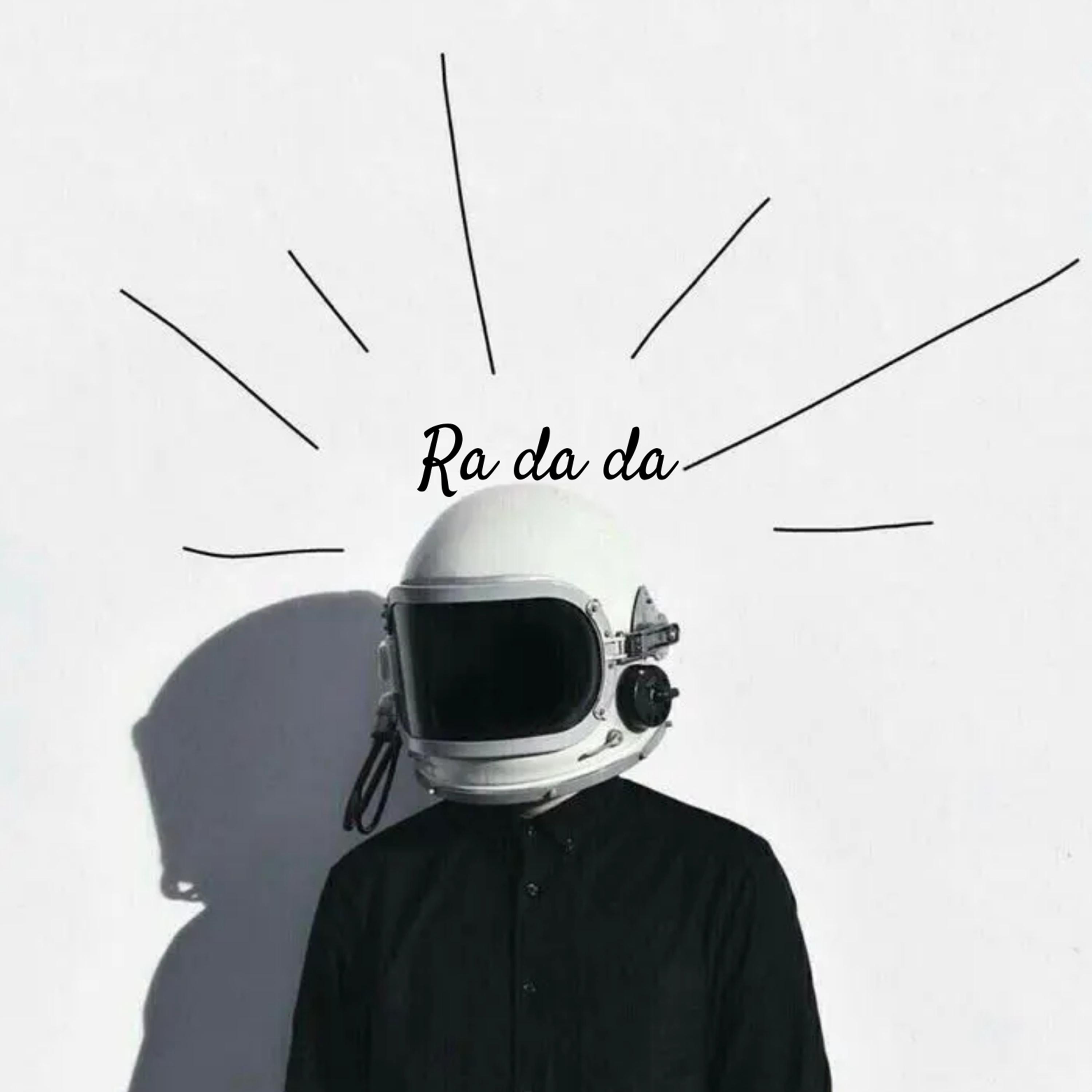 Ra Da Da Da TikTok (Bring It Around Now Ladies) - ROSE BEAT/Lipa DJ ...