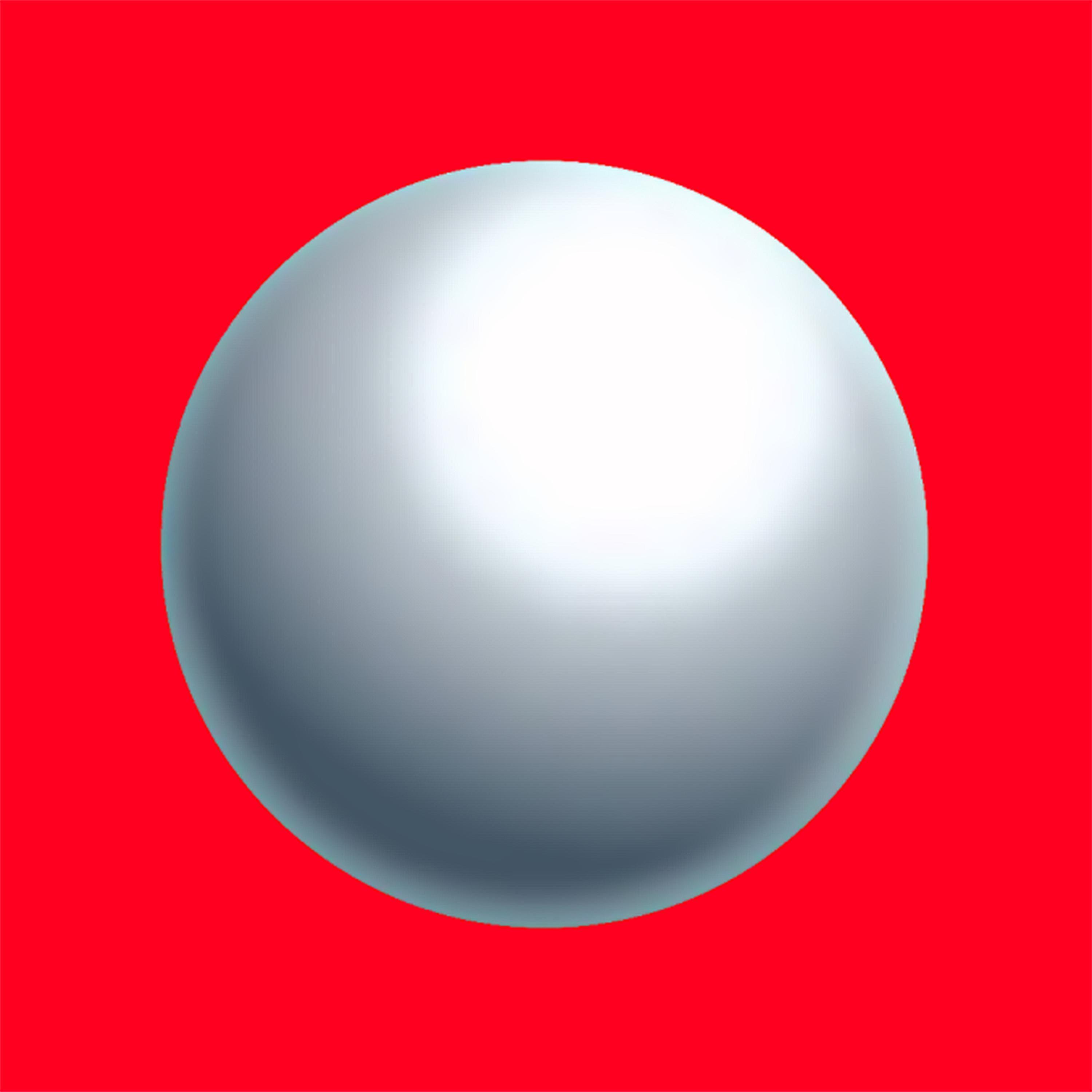 FFFIRE! - Lil Phlegm/Lil Nesley - 单曲 - 网易云音乐