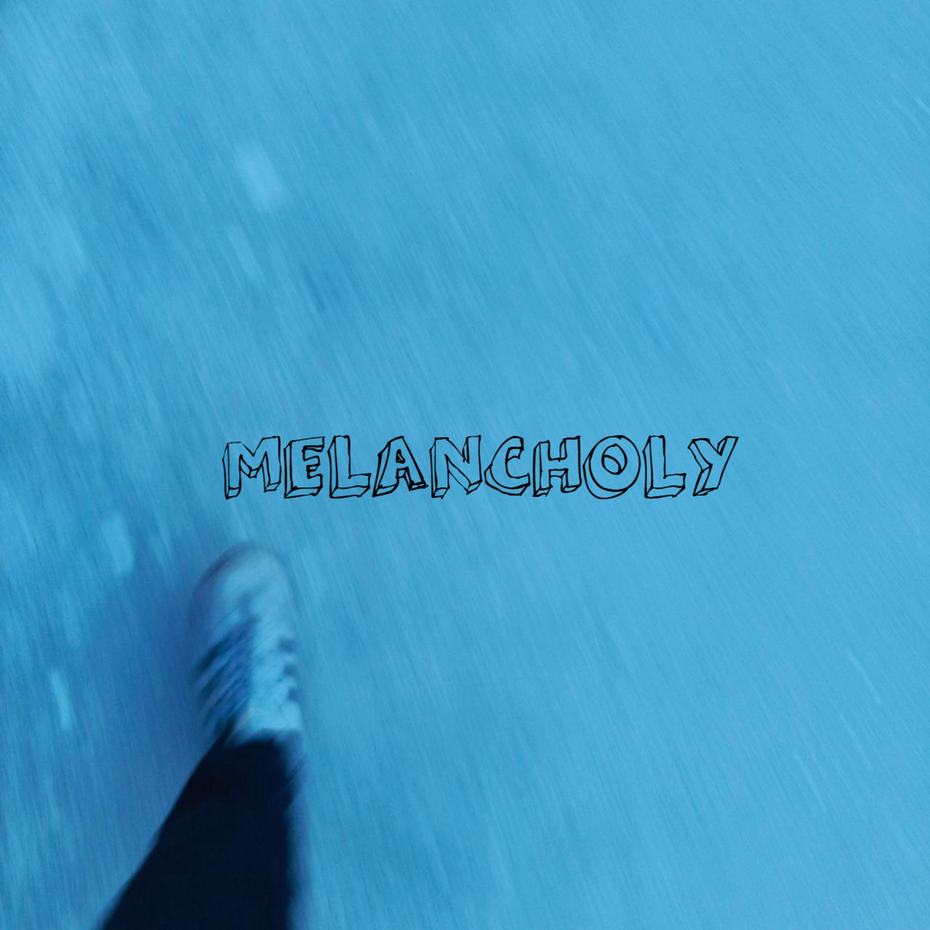 W BUT IDK WHY - мс перформанс - 单曲 - 网易云音乐