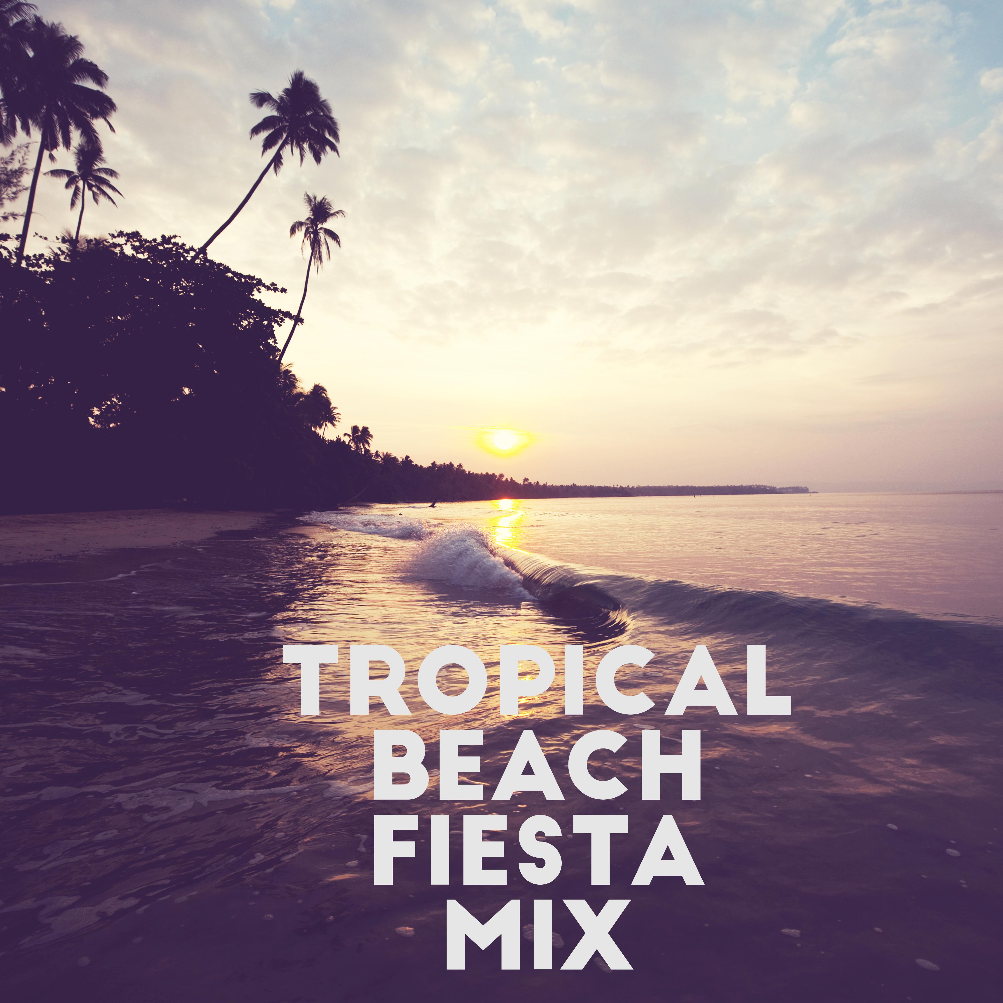 Night of Freedom - Tropical Chill Music Land/Dj. Juliano BGM - 单曲 - 网易云音乐
