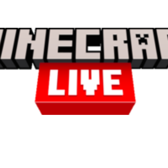 Minecraft Live 2020 - 专栏文章 - 网易云音乐