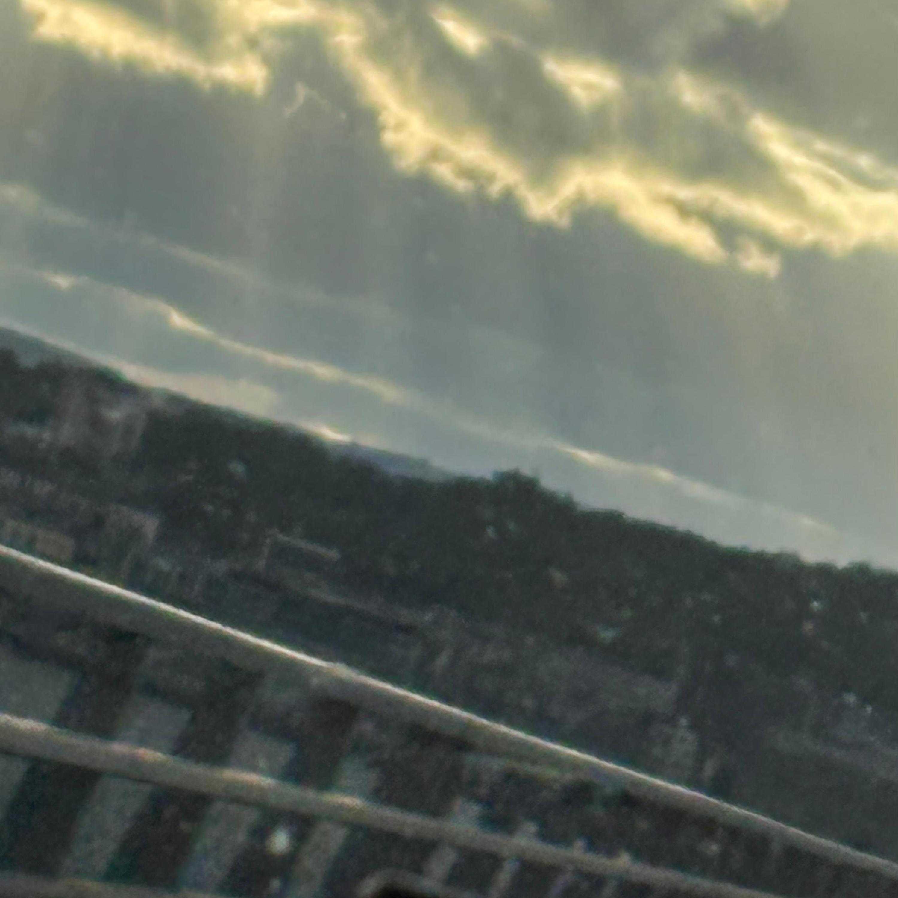 Revelstoke better than scotland - Scotty Raps - 单曲 - 网易云音乐