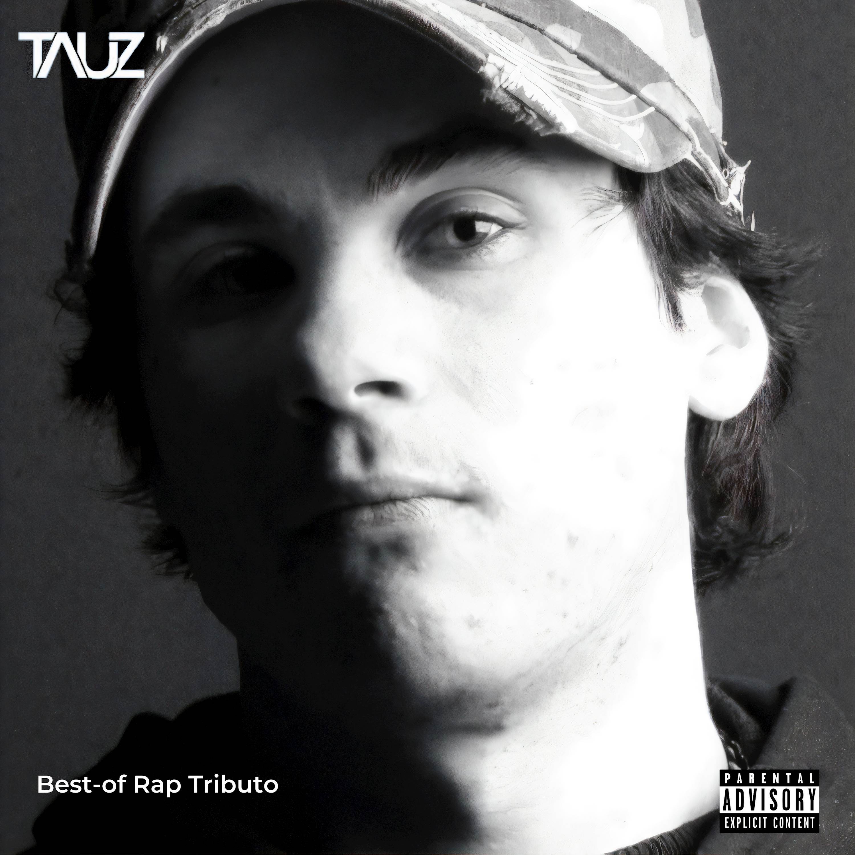 Pantera Negra - Tauz/Spawn/Kanhanga - 单曲 - 网易云音乐