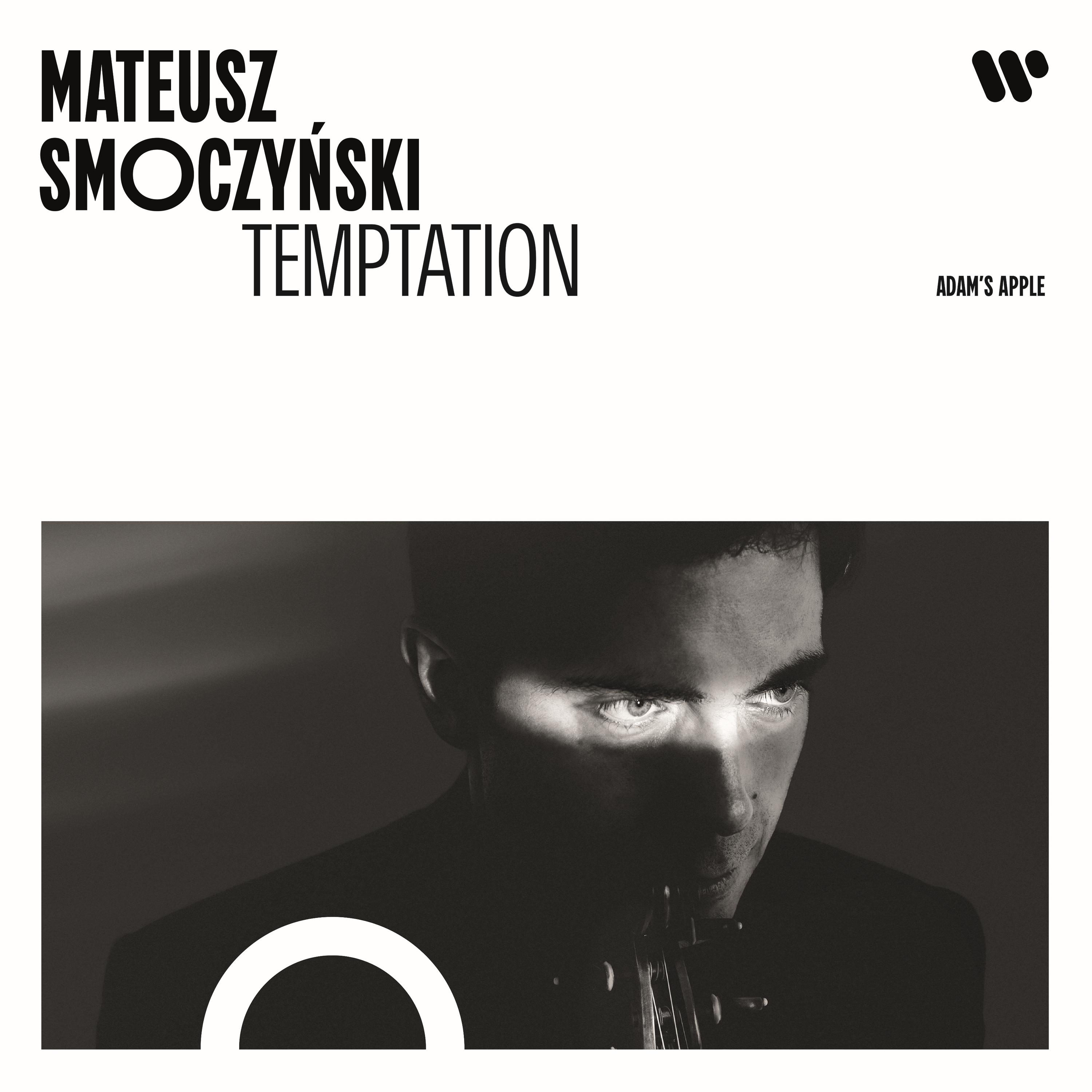 Adam's Apple:III. Temptation - Chopin University Chamber Orchestra ...