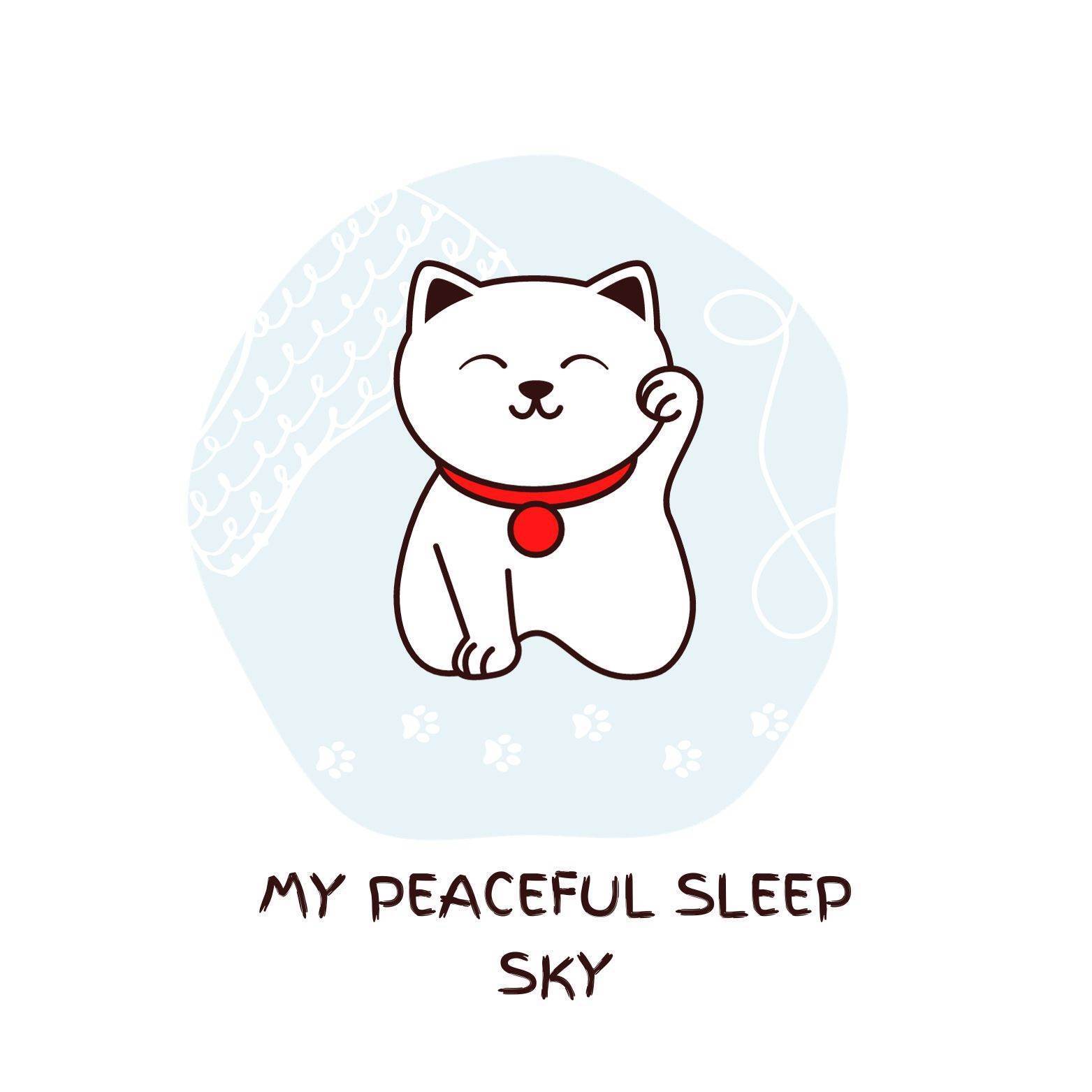 I Have Nothing (Musicbox Version) - My Baby Beethoven - 单曲 - 网易云音乐