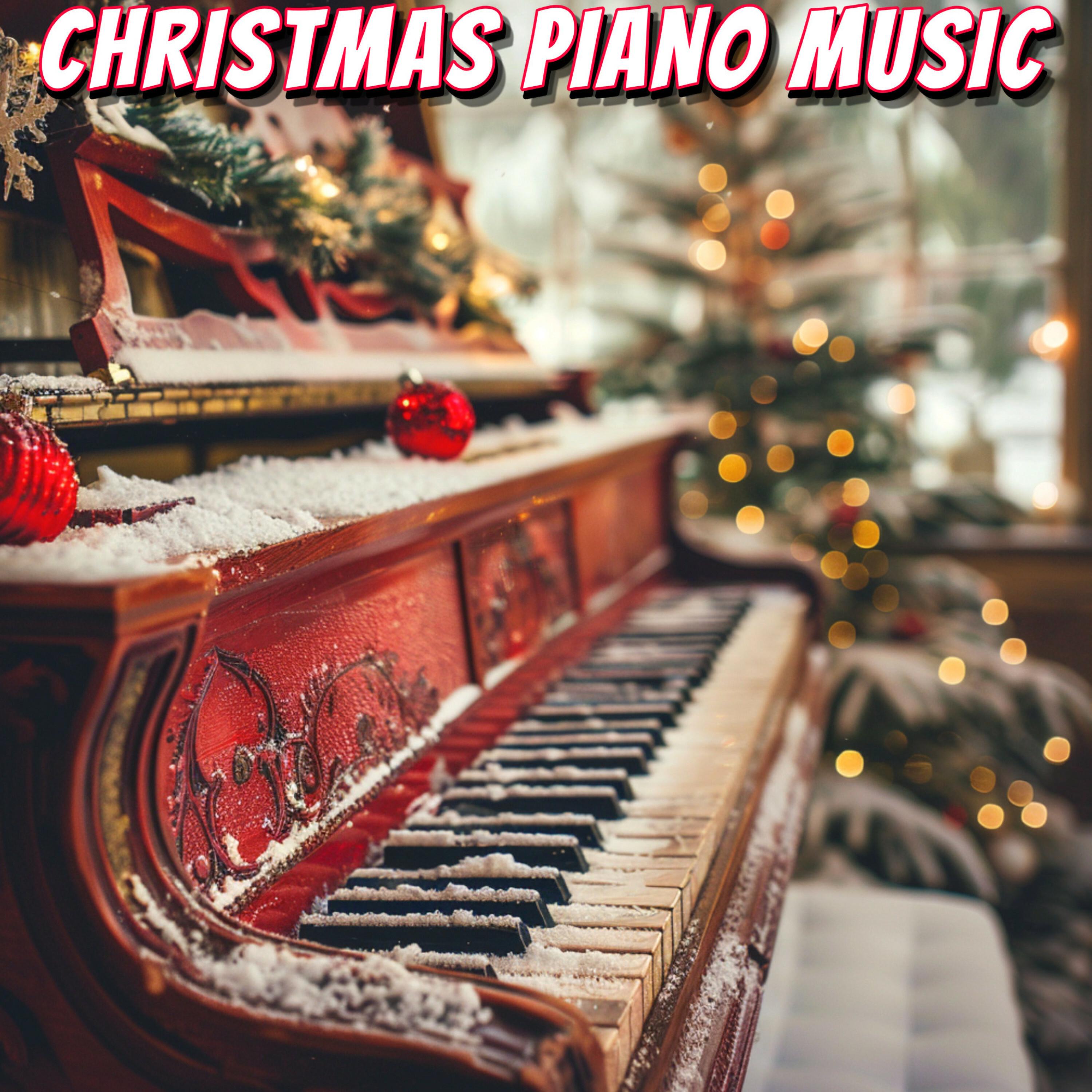 O Christmas Tree - Christmas Jazz Ensemble/Christmas Vibes/Christmas ...