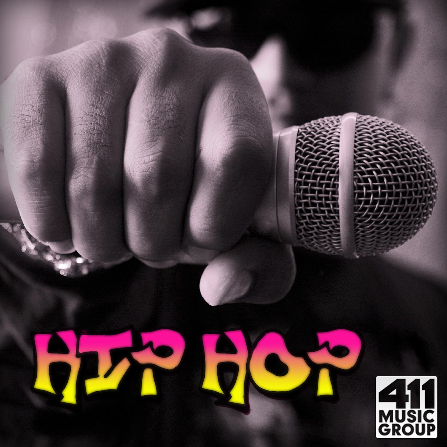 Trill Anthem - Seth Norman - 单曲 - 网易云音乐