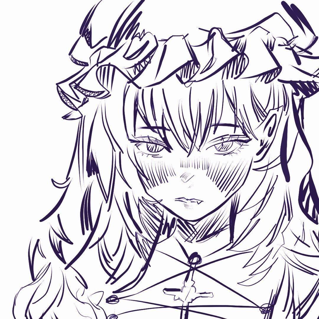 Lucy luuuuu - 歌手 - 网易云音乐