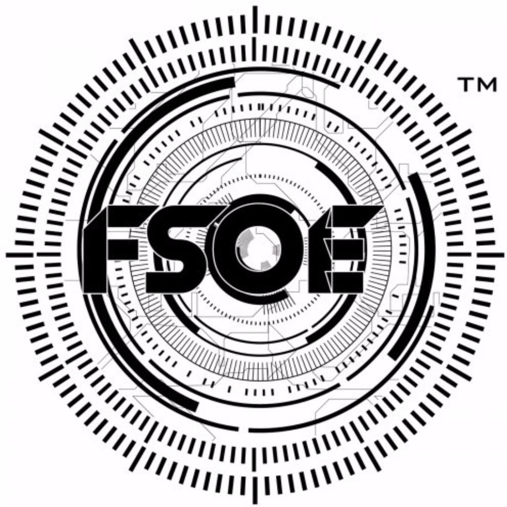 FSOE - 歌单 - 网易云音乐