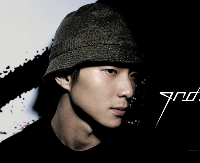 周国贤（Endy Chow） - 歌手 - 网易云音乐