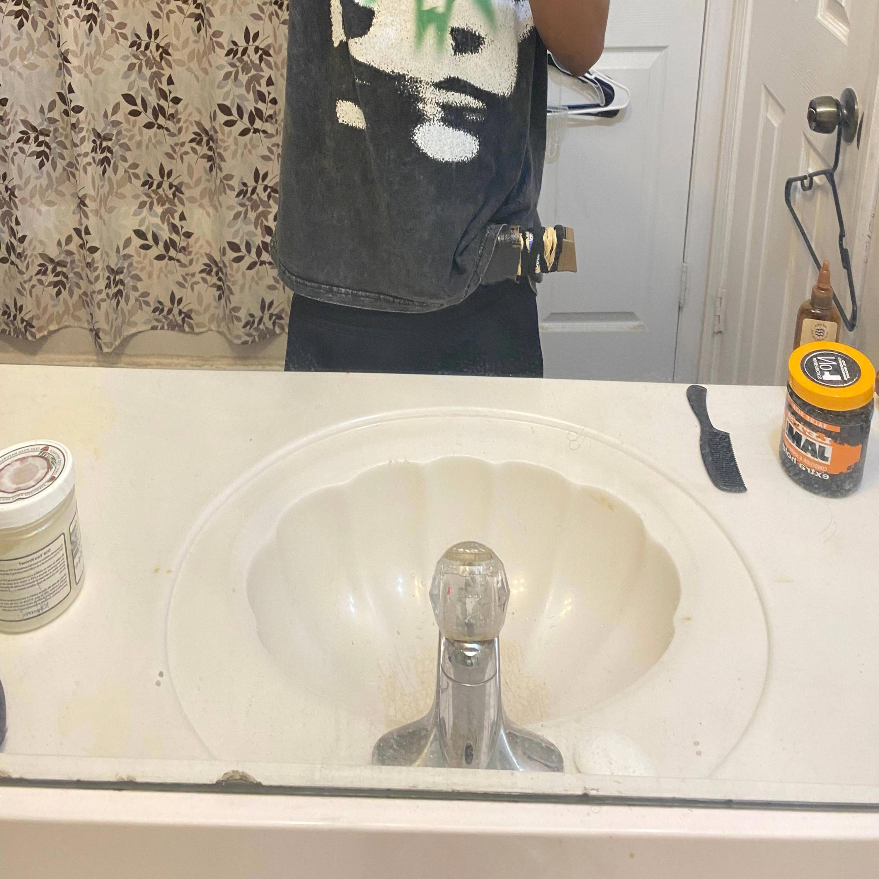 Baxk Seat - 4-Headed leopard - 单曲 - 网易云音乐