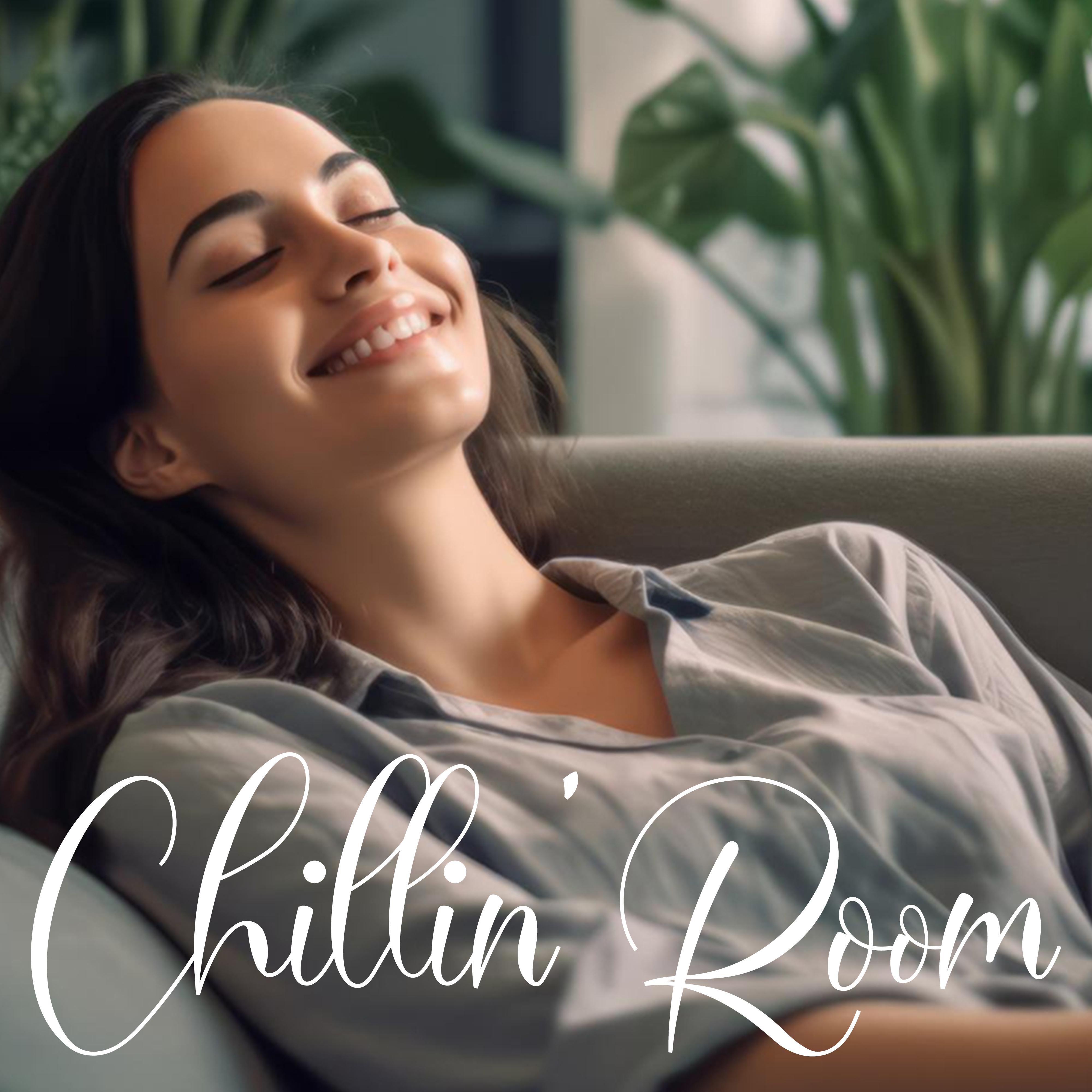 Chillin' Room - Mega Chillout – Summer Hits 2017 - 专辑 - 网易云音乐