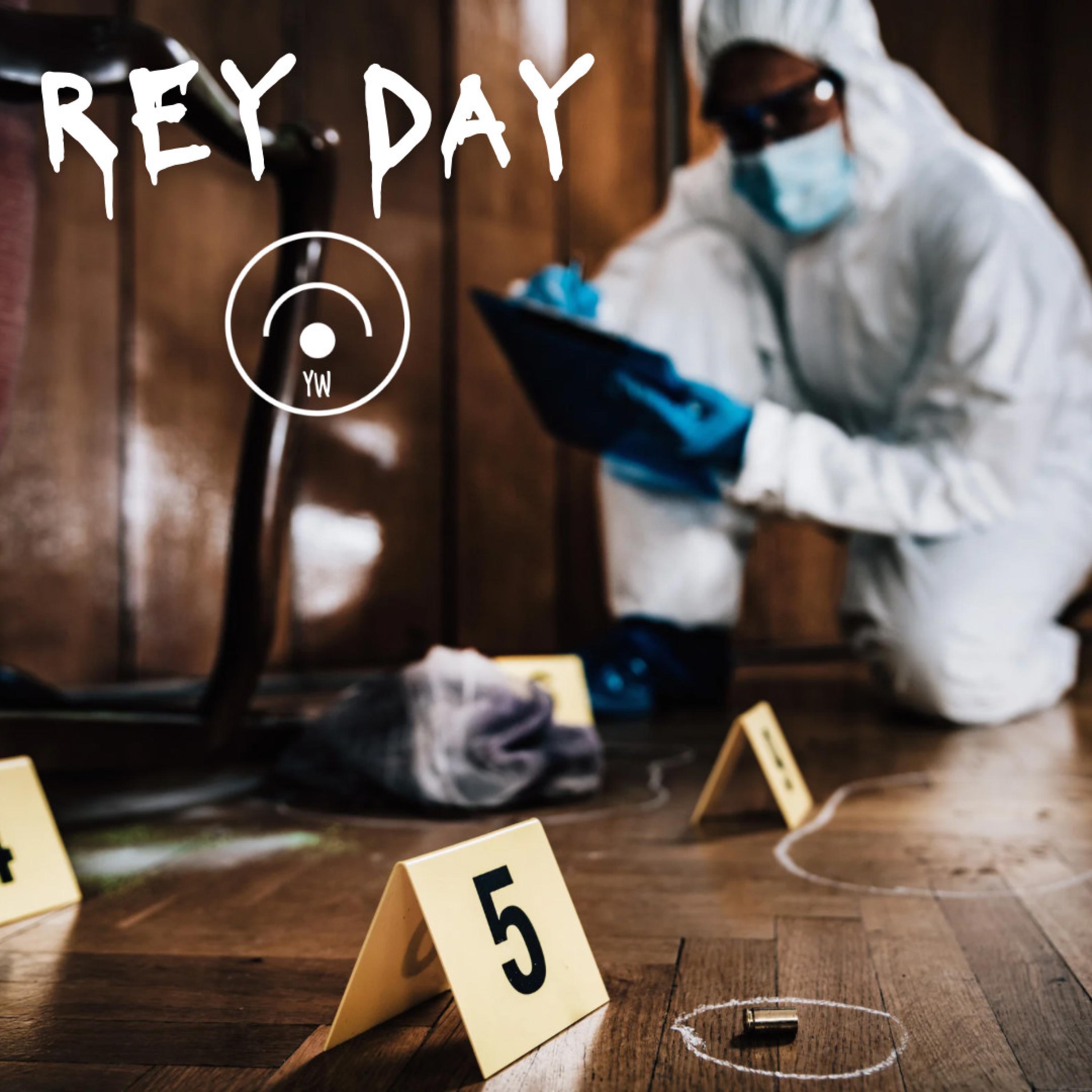 SELF CARE FREESTYLE - Sky Rey - 单曲 - 网易云音乐