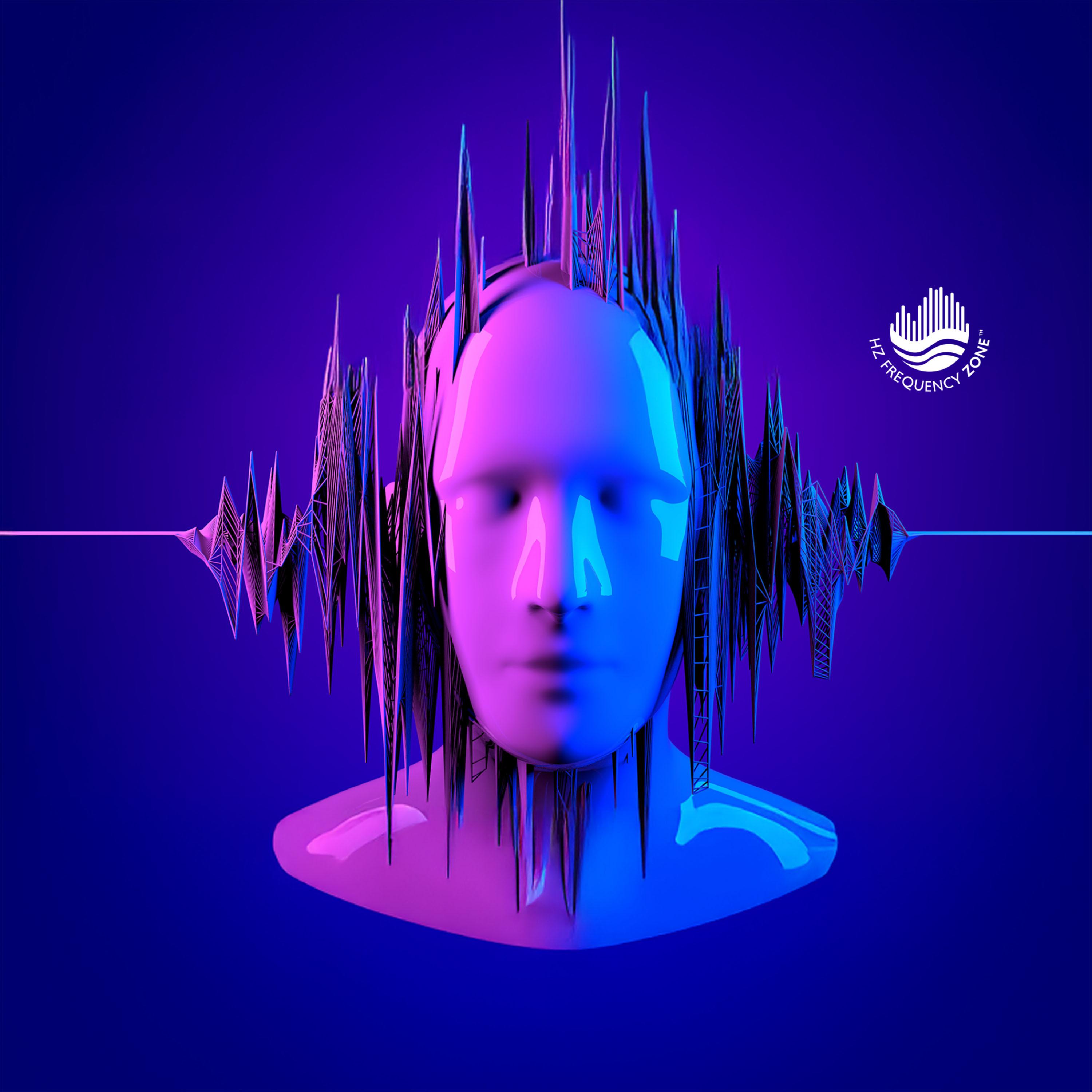 Authentic Heart Frequency - Hz Frequency Zone - 单曲 - 网易云音乐