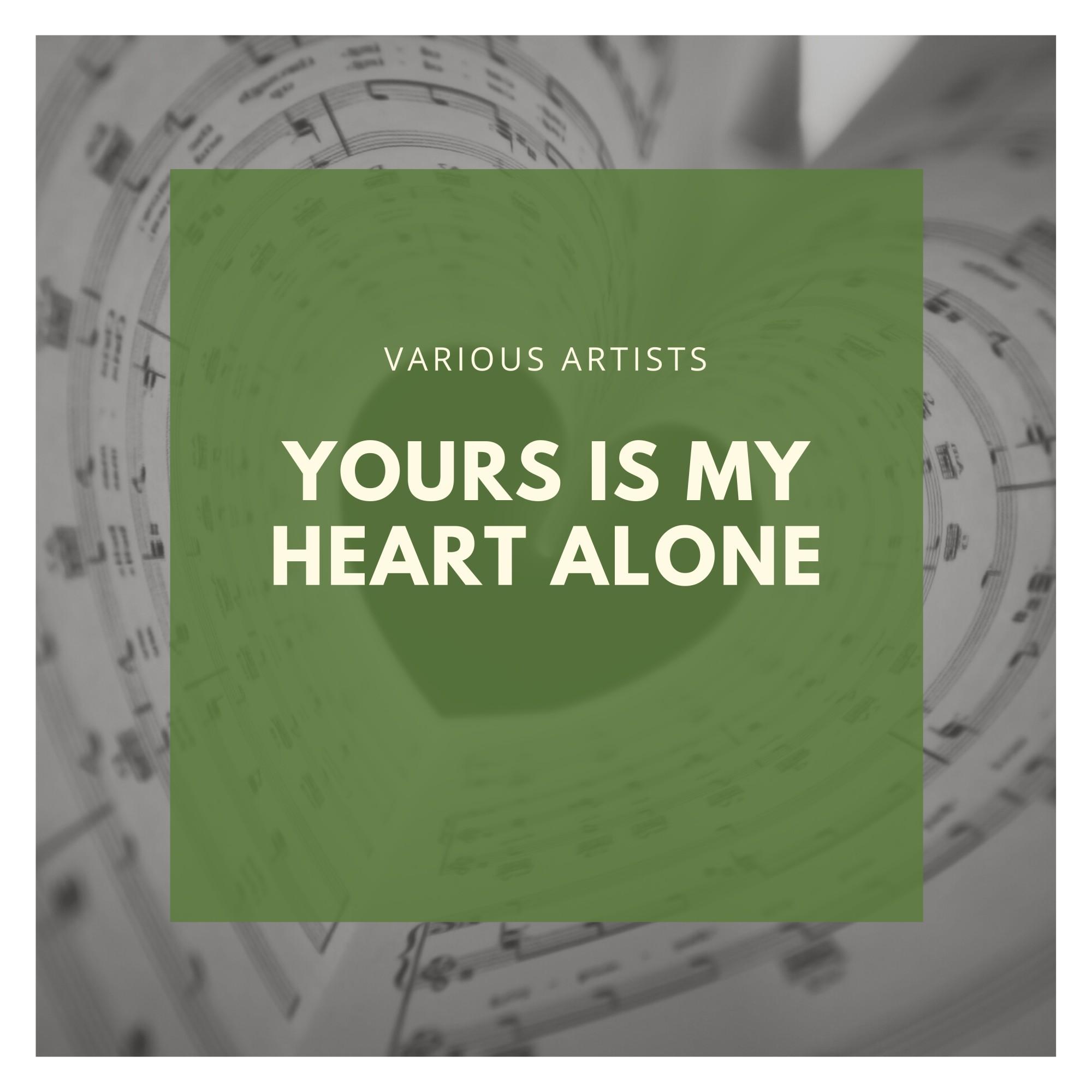 Messin Around - Jimmy Smith - 单曲 - 网易云音乐