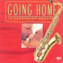 Going Home（回家） - Various Artists - 单曲 - 网易云音乐