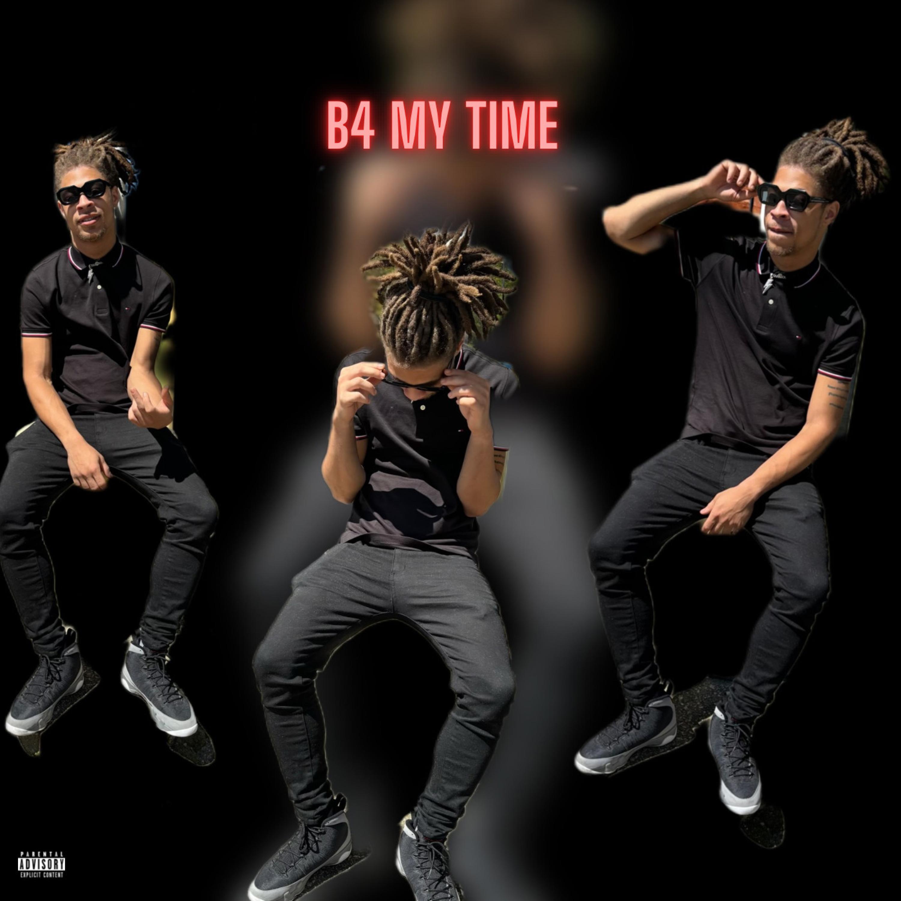 Shawty bad - King wavii - 单曲 - 网易云音乐