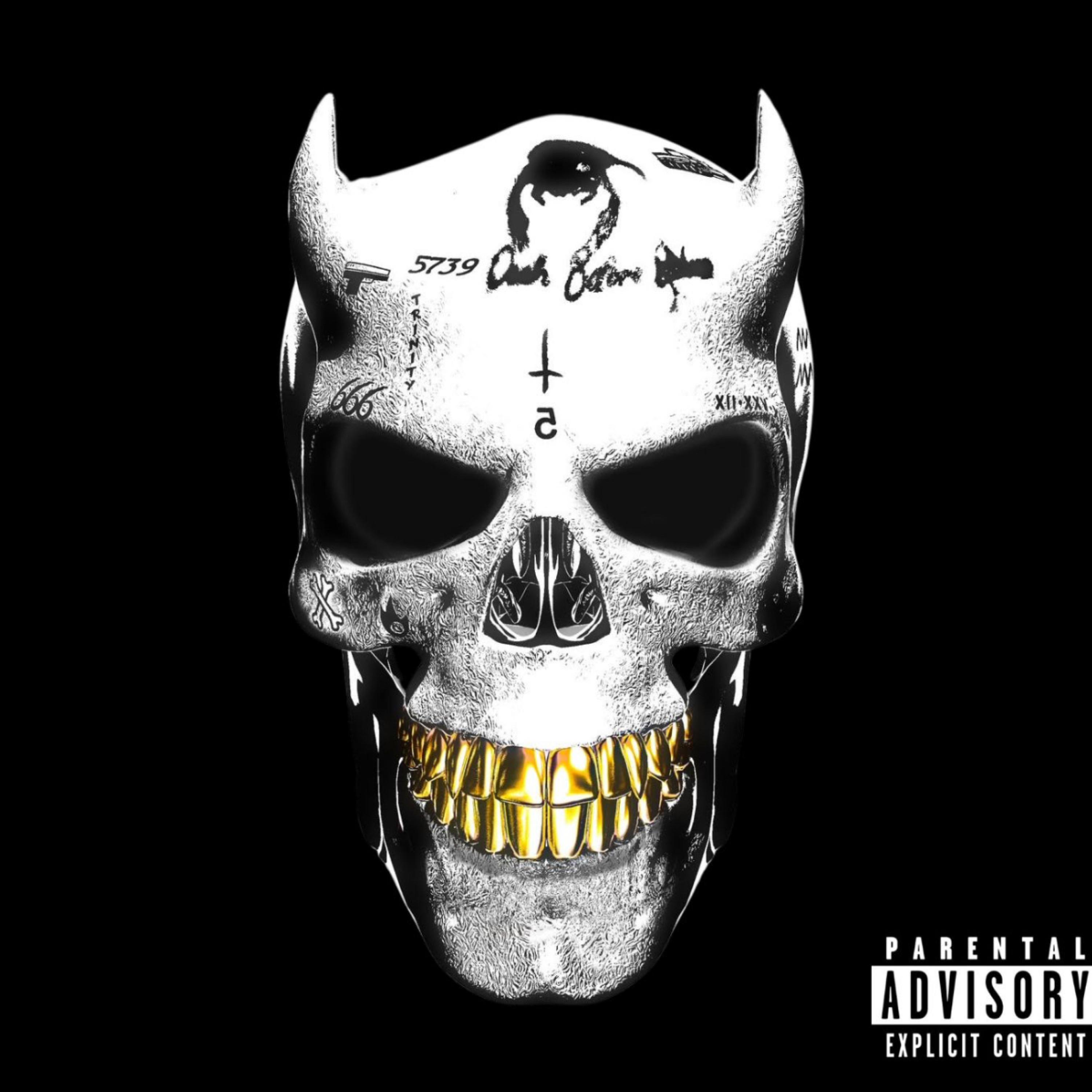 How Many - Tankhead - 单曲 - 网易云音乐