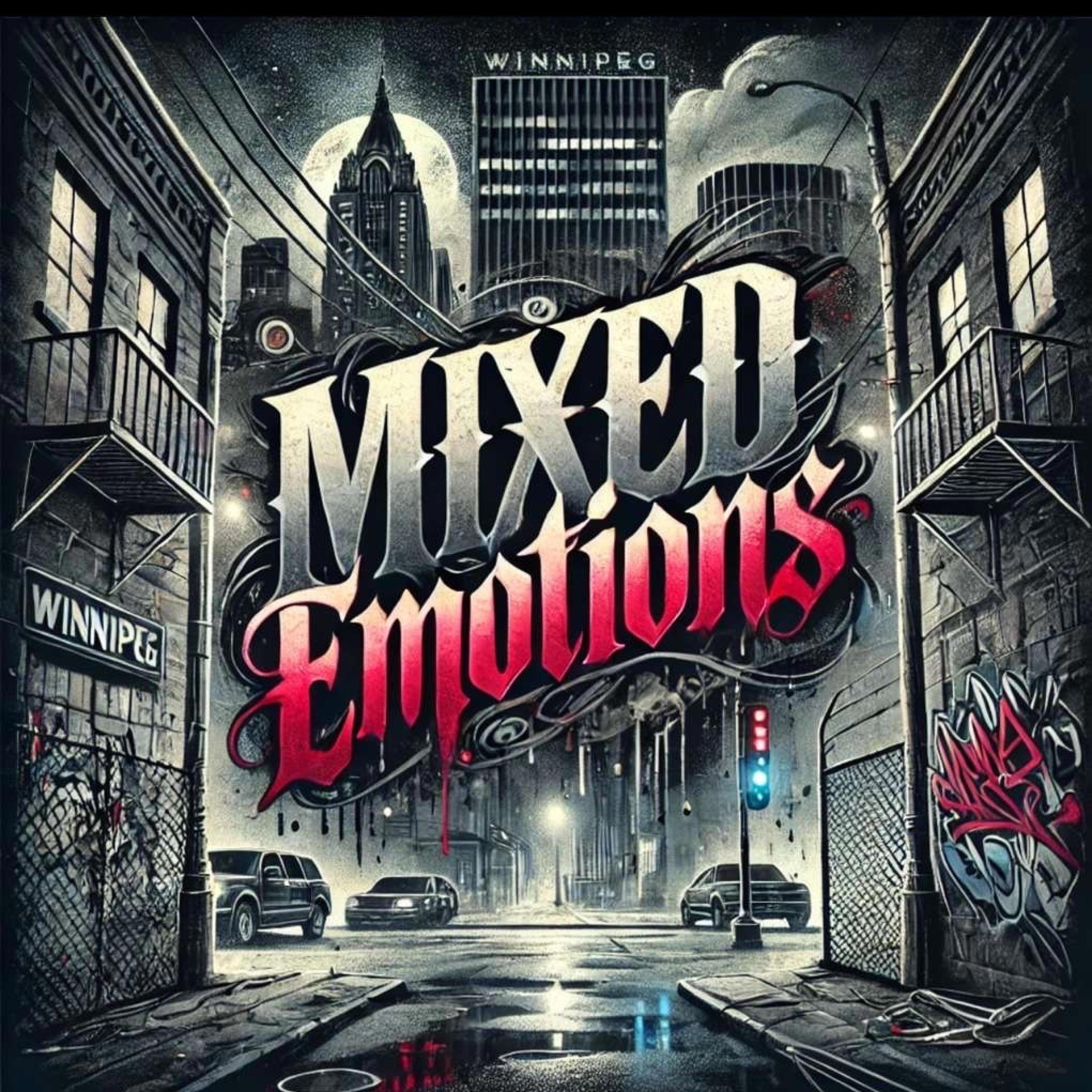 Party Never Stops - Bam Bam - 单曲 - 网易云音乐