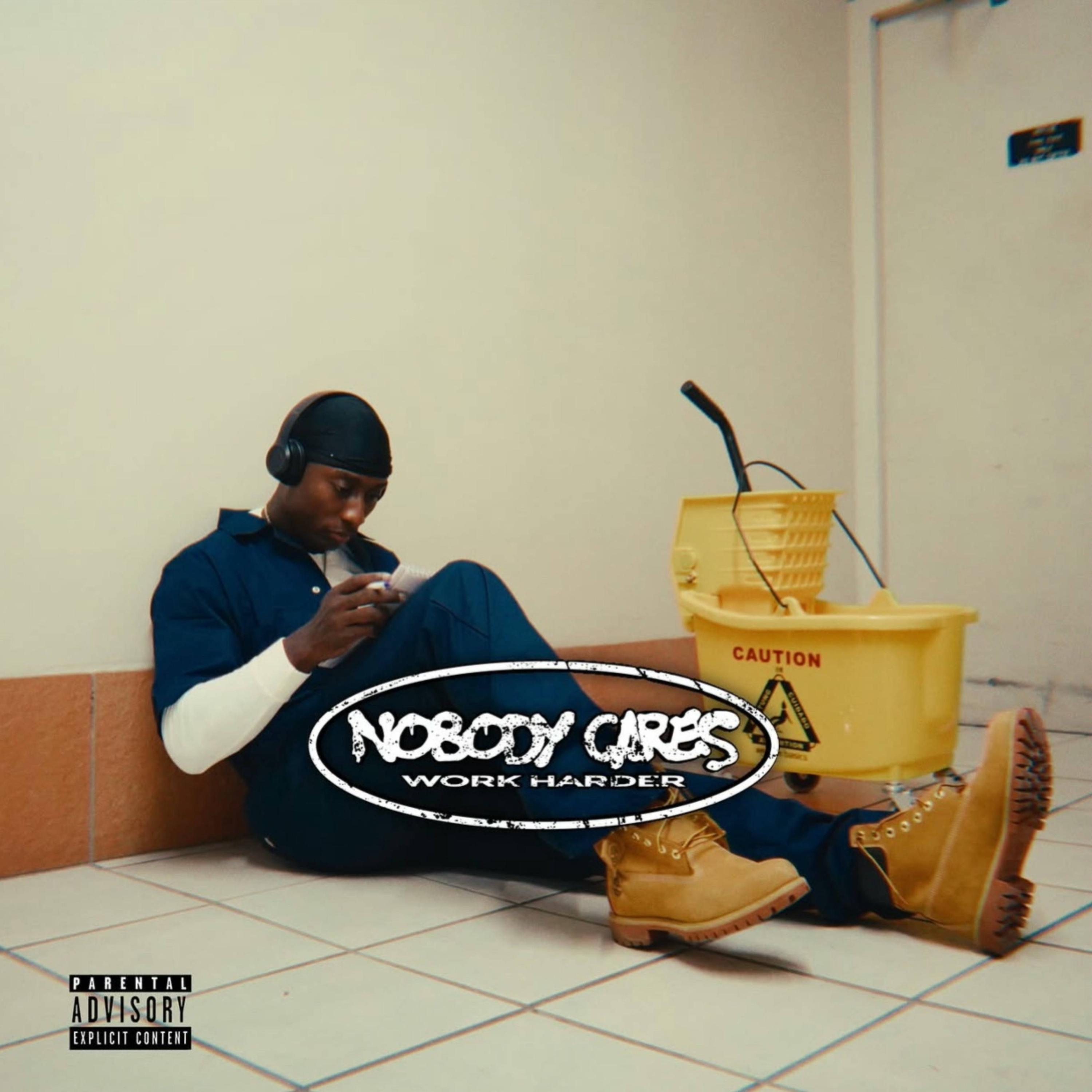 More than an Intro (feat. Cedric The Entertainer) - Flokid/Cedric the ...