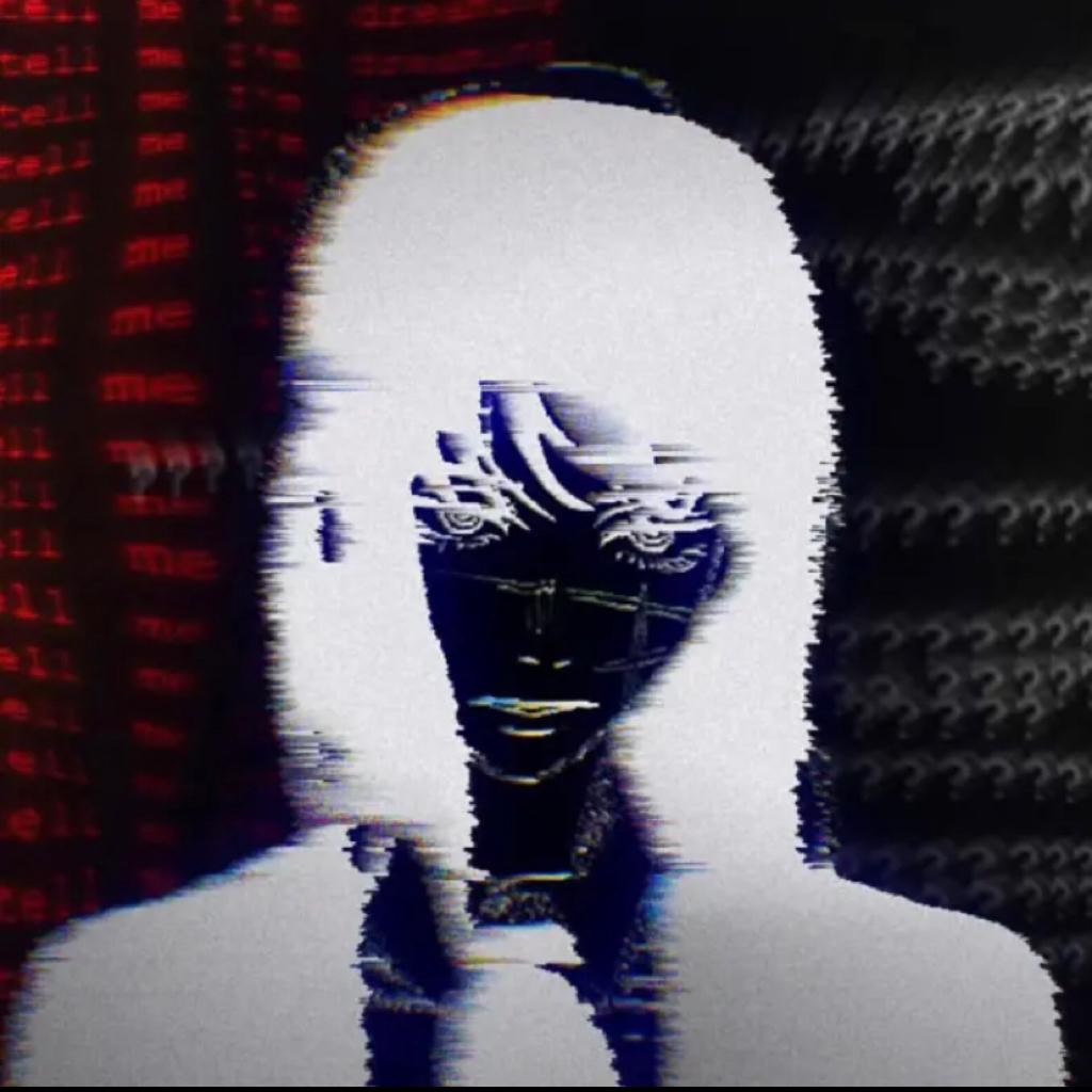 Phonk风精选 - 歌单 - 网易云音乐