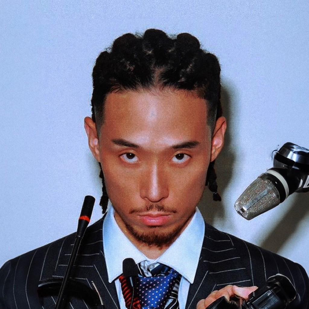 直火帮Feezy - 歌手 - 网易云音乐