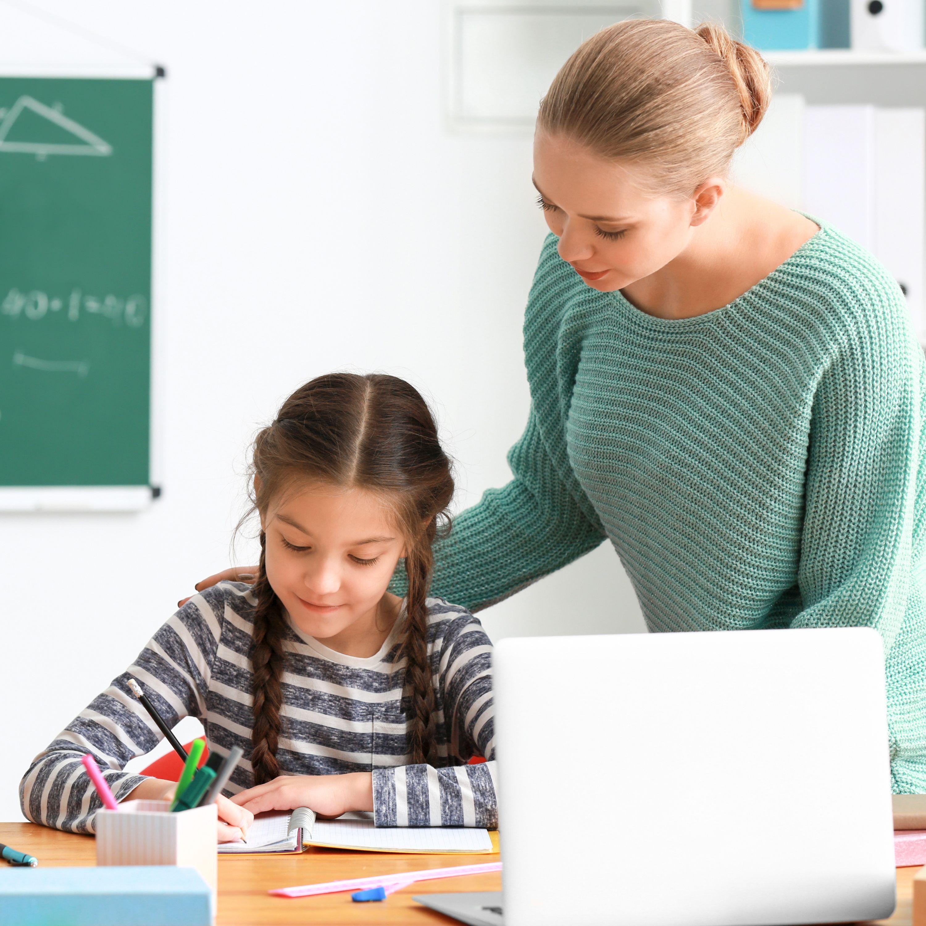 Binaural Ocean Study Essence Calm - Syntropy/Exotic Wave Sounds/Study ...