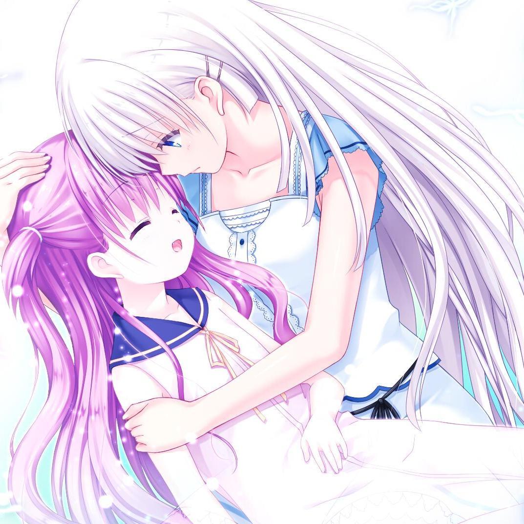 アルカテイル-recall- - Summer Pockets Game ver. BGM set - 电台节目 - 网易云音乐