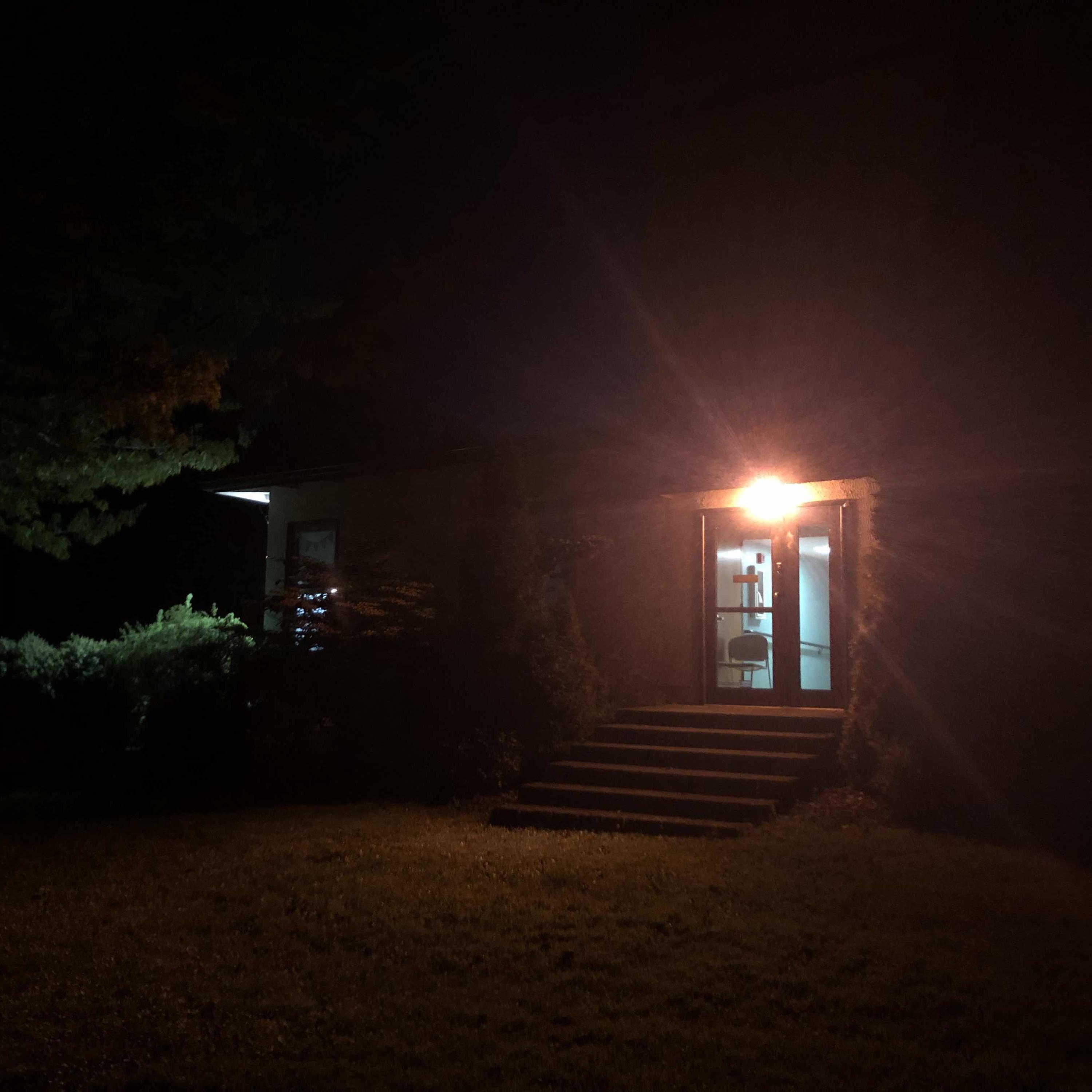 Submerge - Angel Porter - 单曲 - 网易云音乐