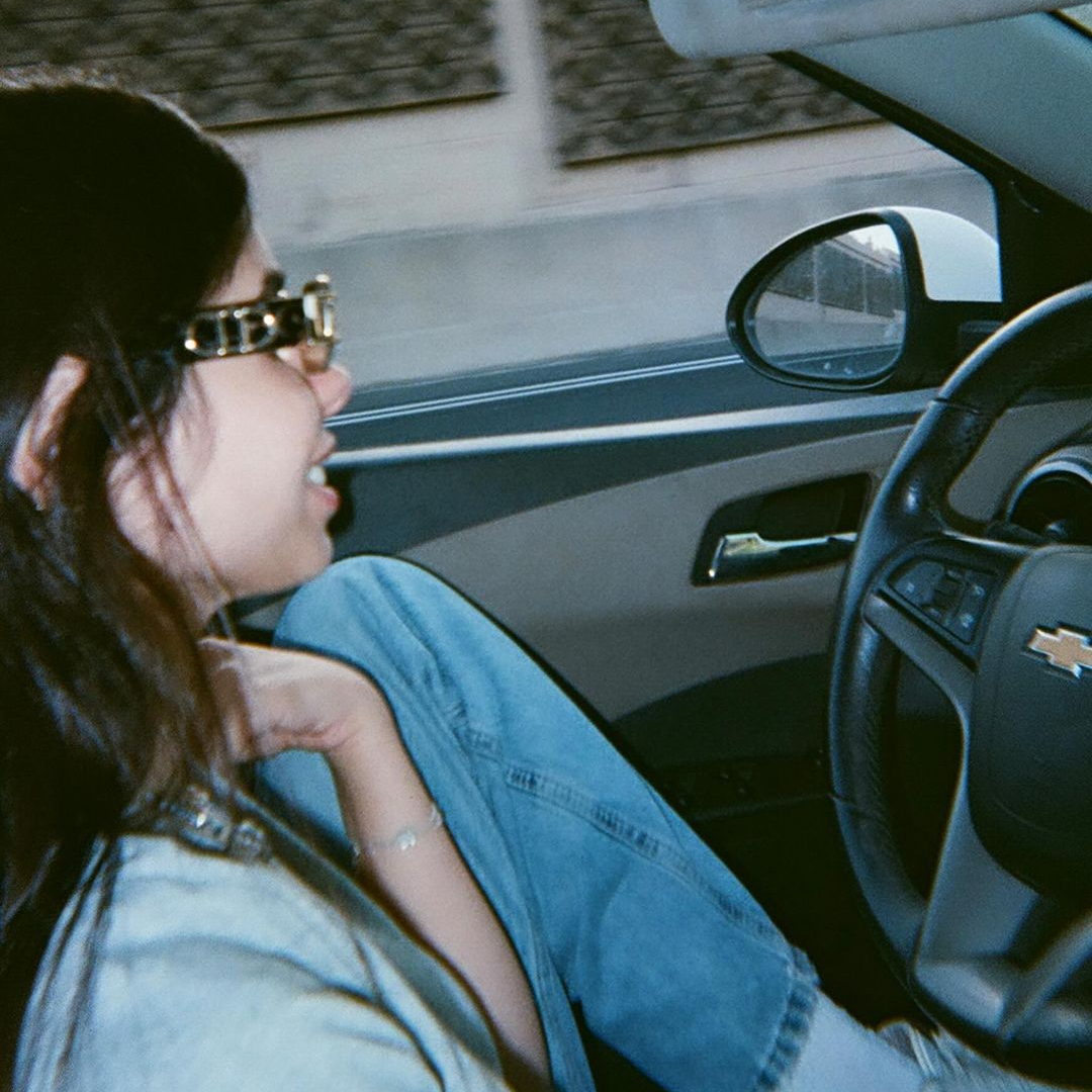 Amit Shauli 一段广告歌~😇‘ That's Hot ’🔥 - 方便听歌咔 |子欣大家族(全球好声音更新中) - 电台节目 - 网易云音乐