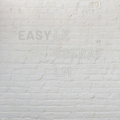 EASY - LE SSERAFLM - 单曲 - 网易云音乐