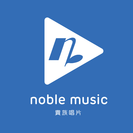 Noble Music Project - 歌手 - 网易云音乐