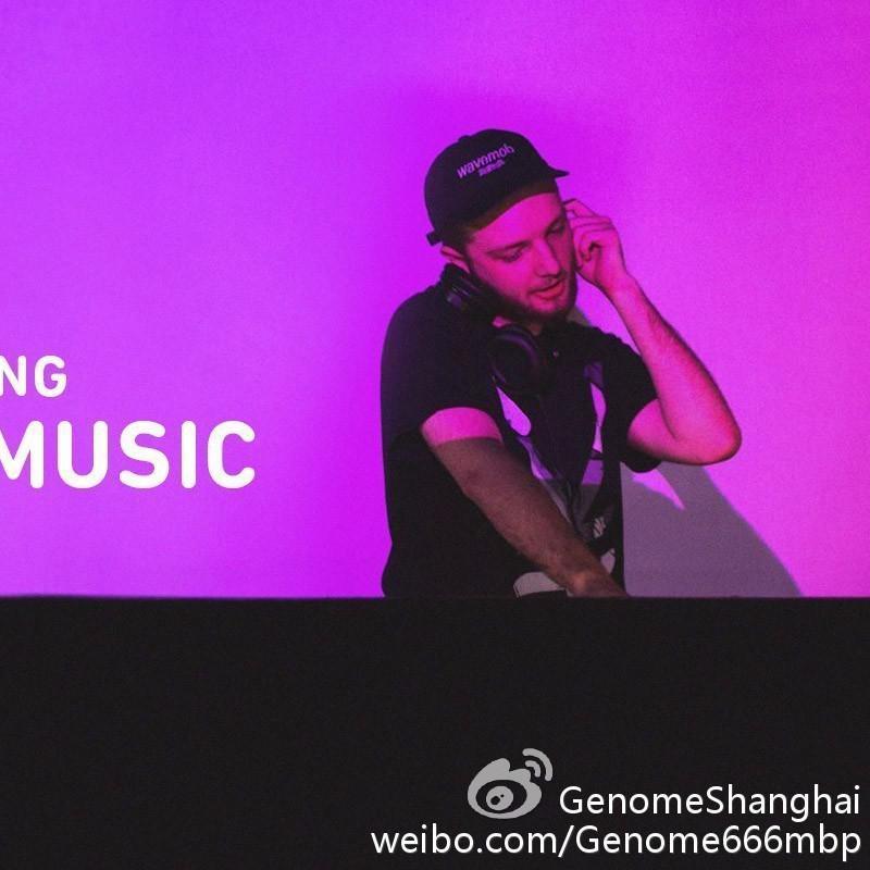 Introducing Wave Music ,为何你现在需要拥抱这种新兴音乐？ - 专栏文章 - 网易云音乐