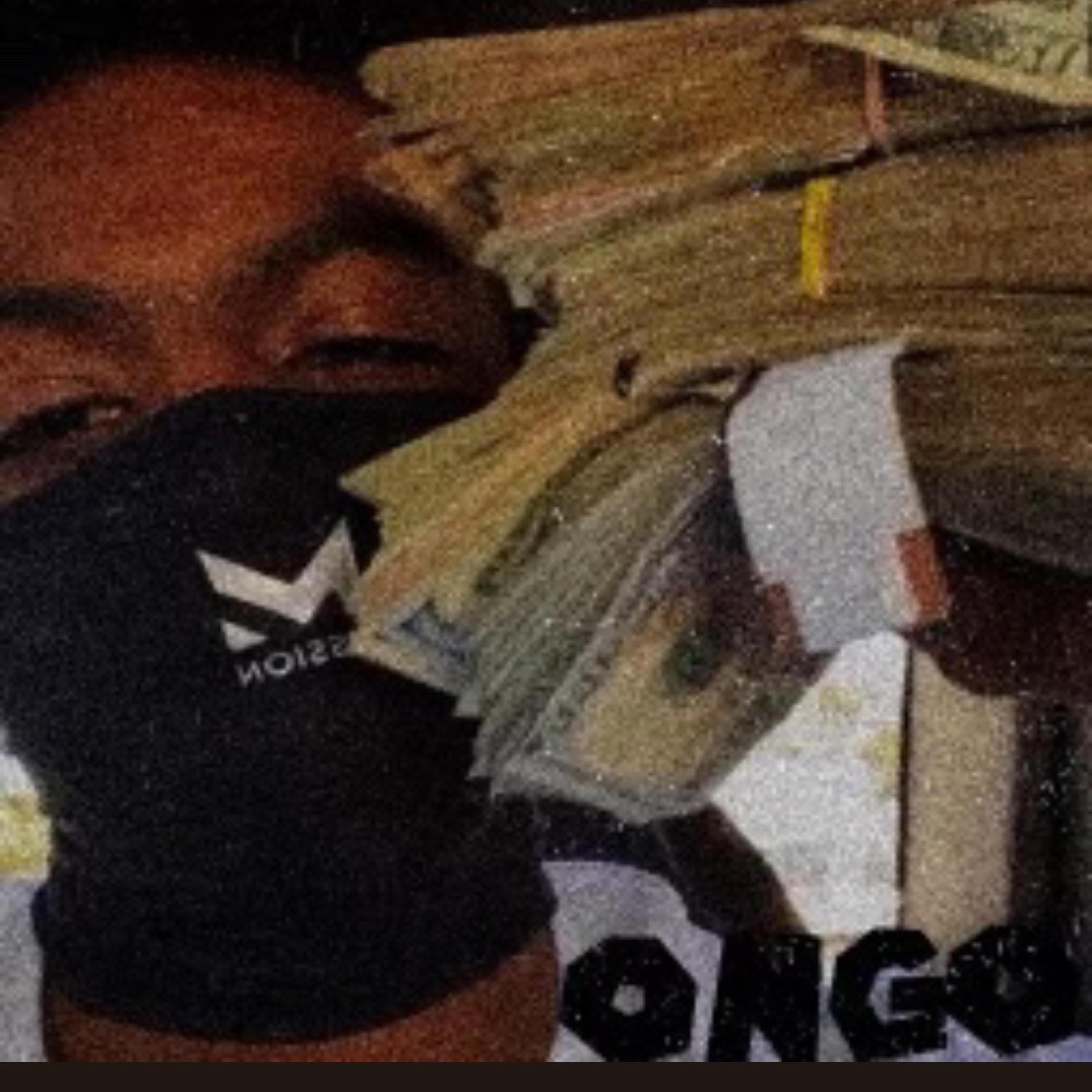 START OFF THERE (feat. LILTJ & RND) - 32 Music Group/Liltj/RND - 单曲 - 网易云音乐