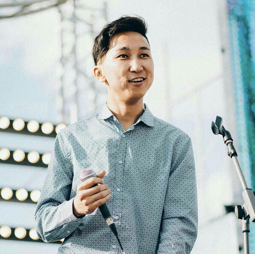 ENEREL ft. INFINITY MUE - SWEET - BELACK15 / RAP MUSIC - 电台节目 - 网易云音乐