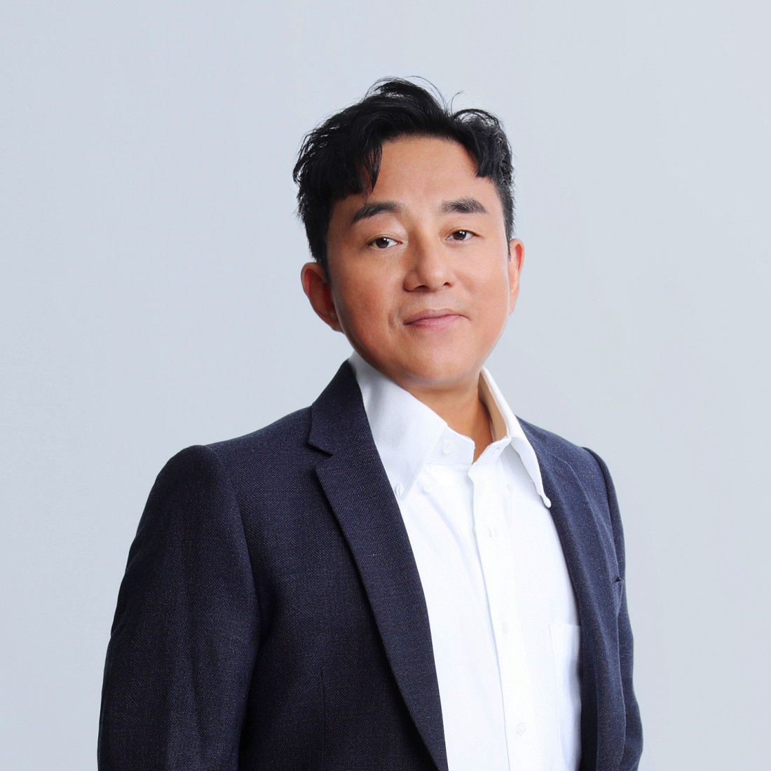 吕方（David Lui，Josh Lui） - 歌手 - 网易云音乐