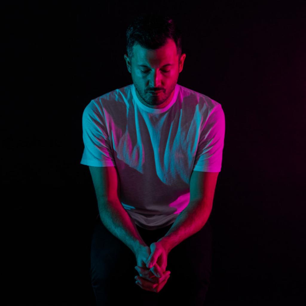 Best Of: SYML - 歌单 - 网易云音乐