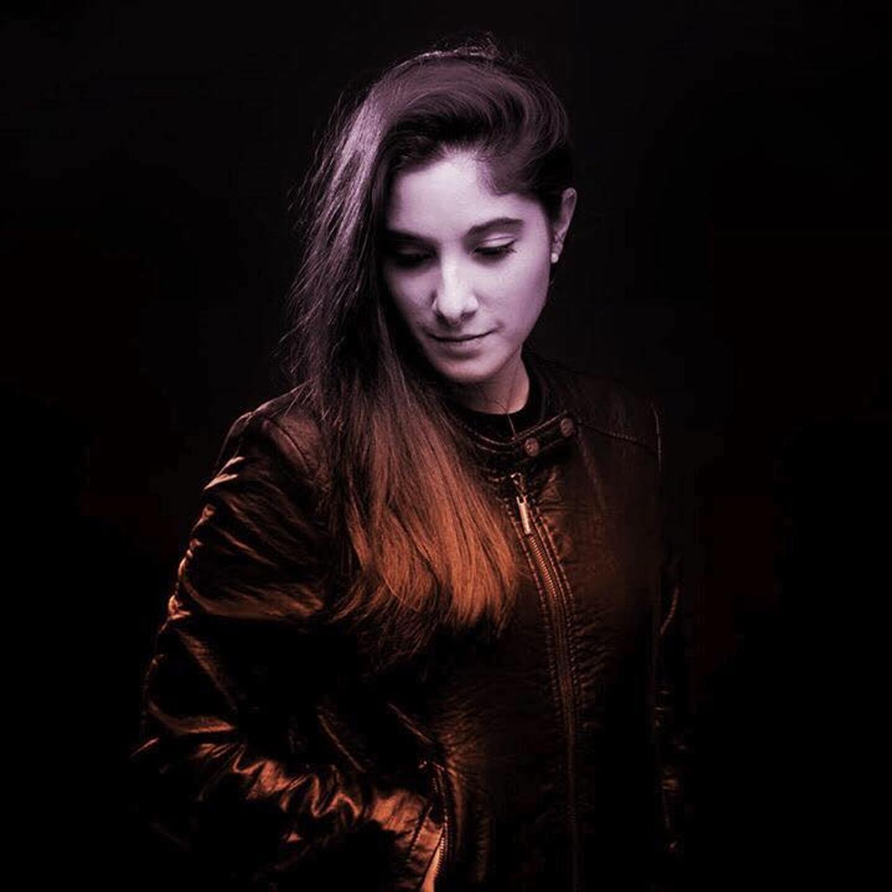 Dj Reina - 歌手 - 网易云音乐