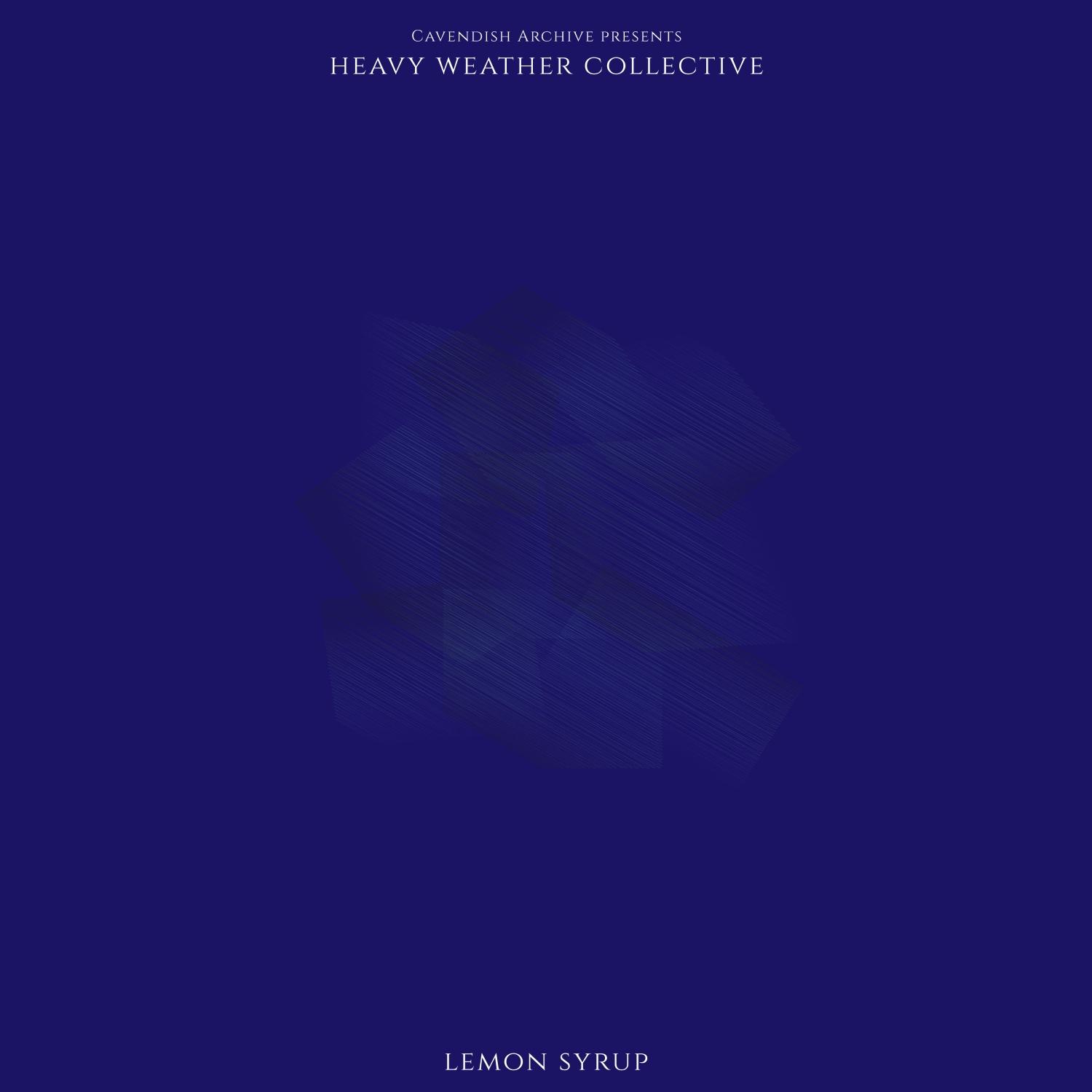 Living on the Frontline - Trevor Barry/Jeff Howlett - 单曲 - 网易云音乐