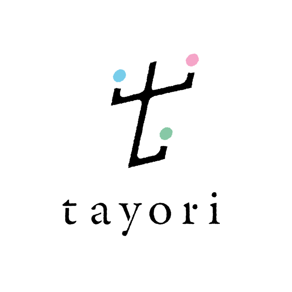 tayori - 歌手 - 网易云音乐