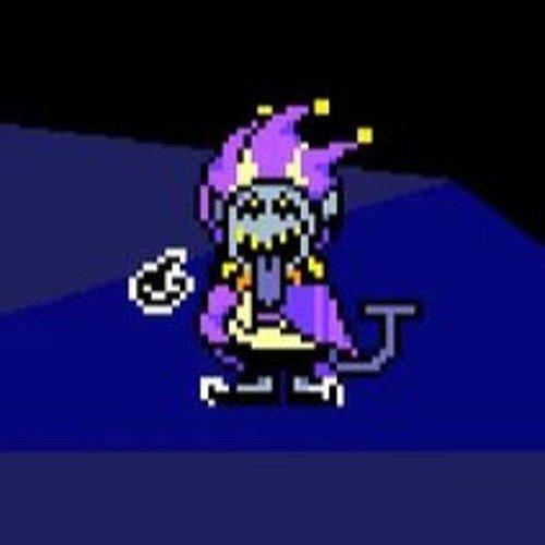 [Deltarune：Master Mode] THE LAST GREAT SHOW - Undertale/Deltarune 电台 ...