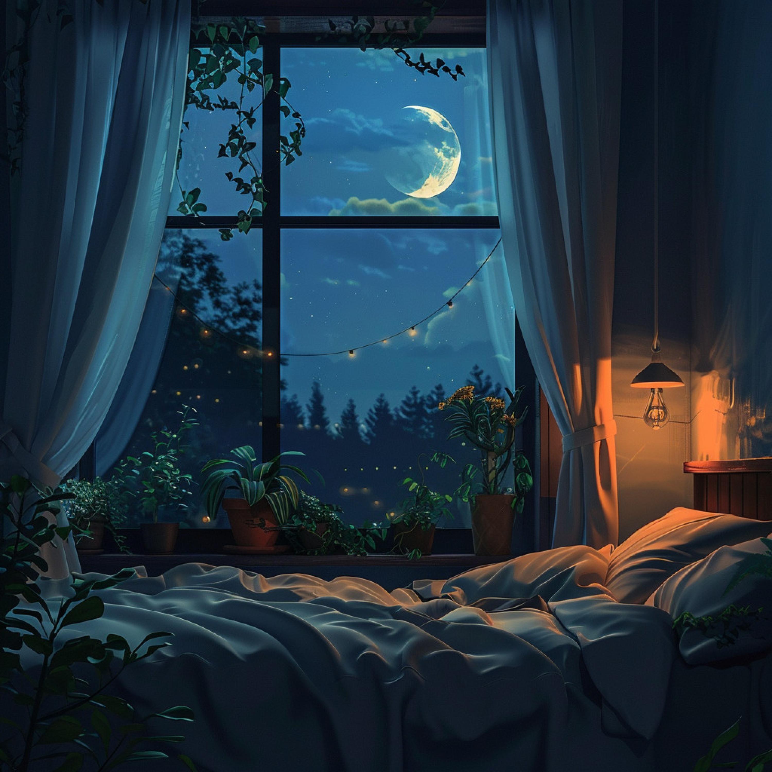 Peaceful Evening Embrace - Relax Academy ASMR/Eternal Relax/YouPack ...