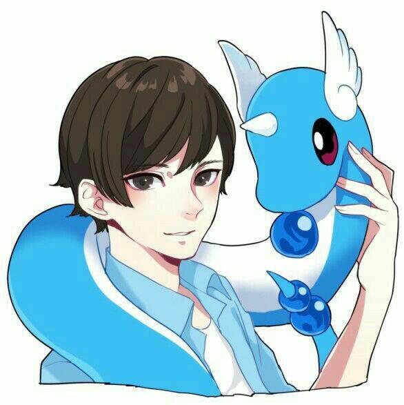 しゅーず—KiLLER LADY - shuzu靴子 - 电台节目 - 网易云音乐