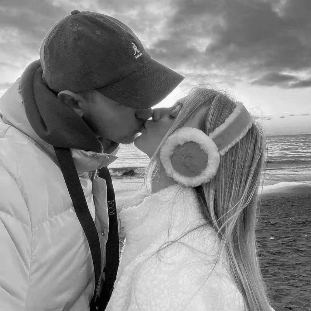 Galdive｜你就是宇宙 - 歌单 - 网易云音乐