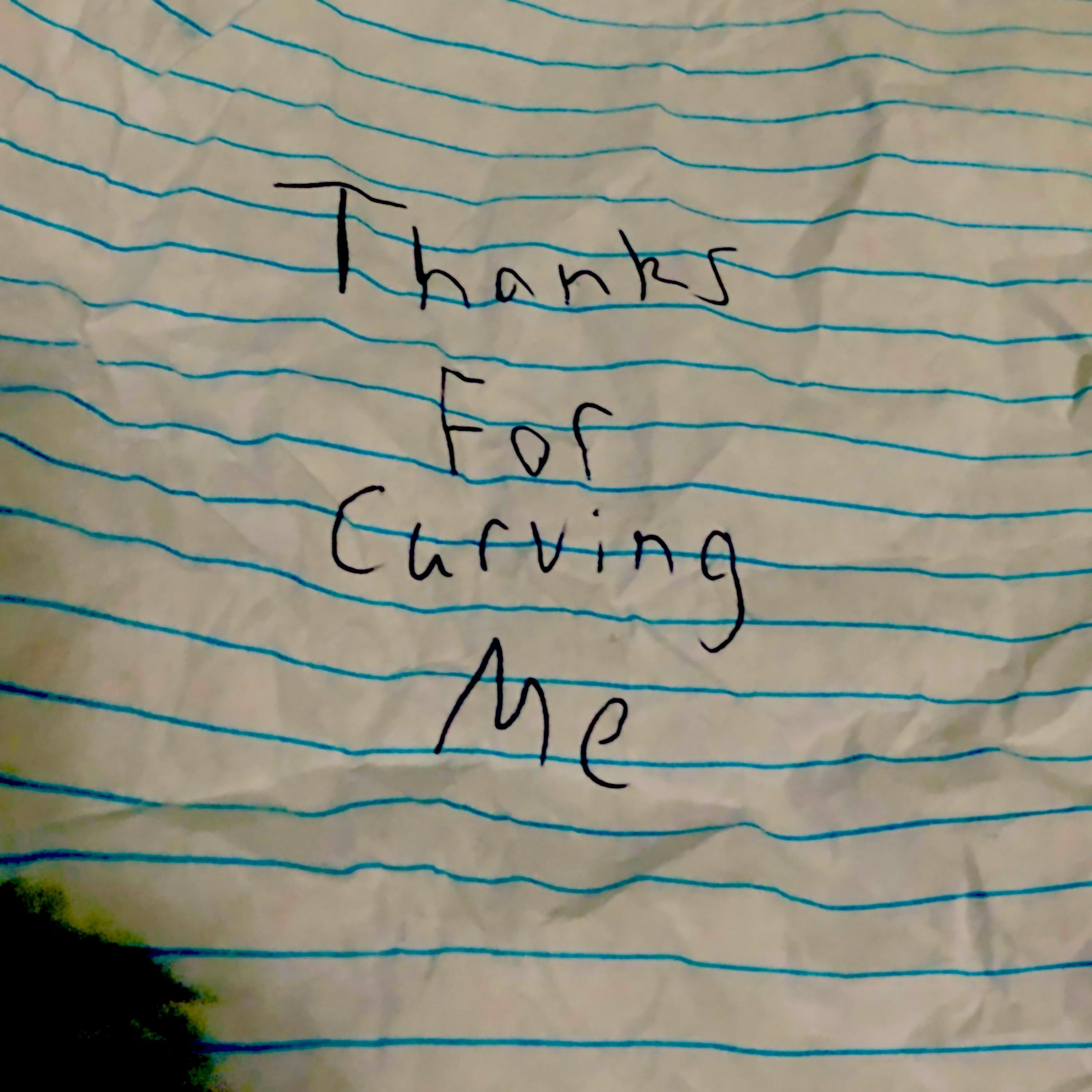 sockittome - Drew Drewski - 单曲 - 网易云音乐