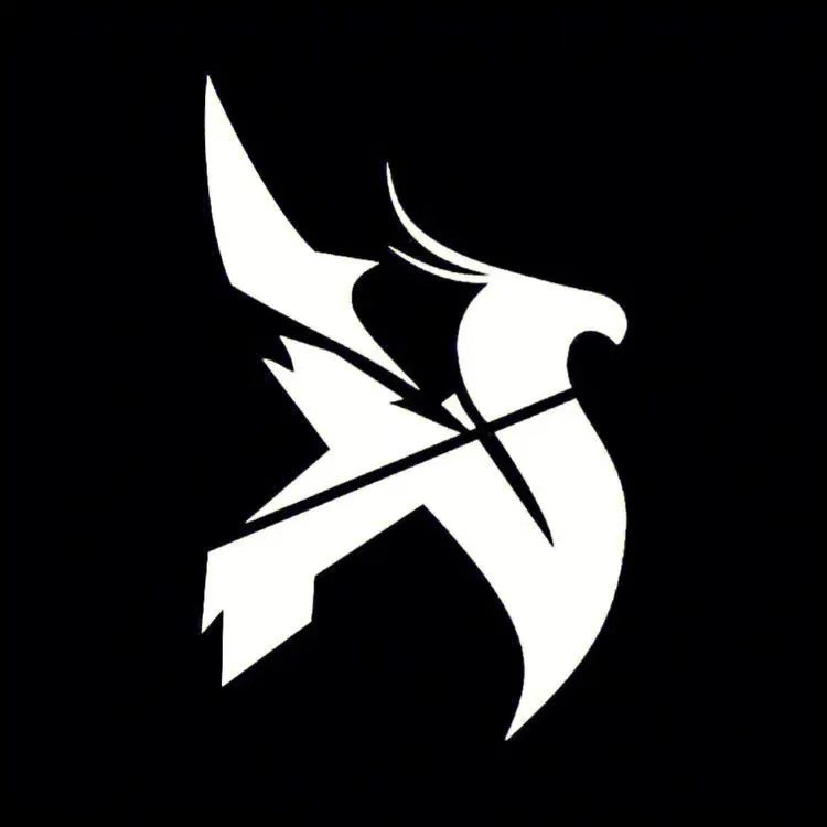 Nightlight vs Good Things Fall Apart vs Sad Songs vs Heavenly Side ...