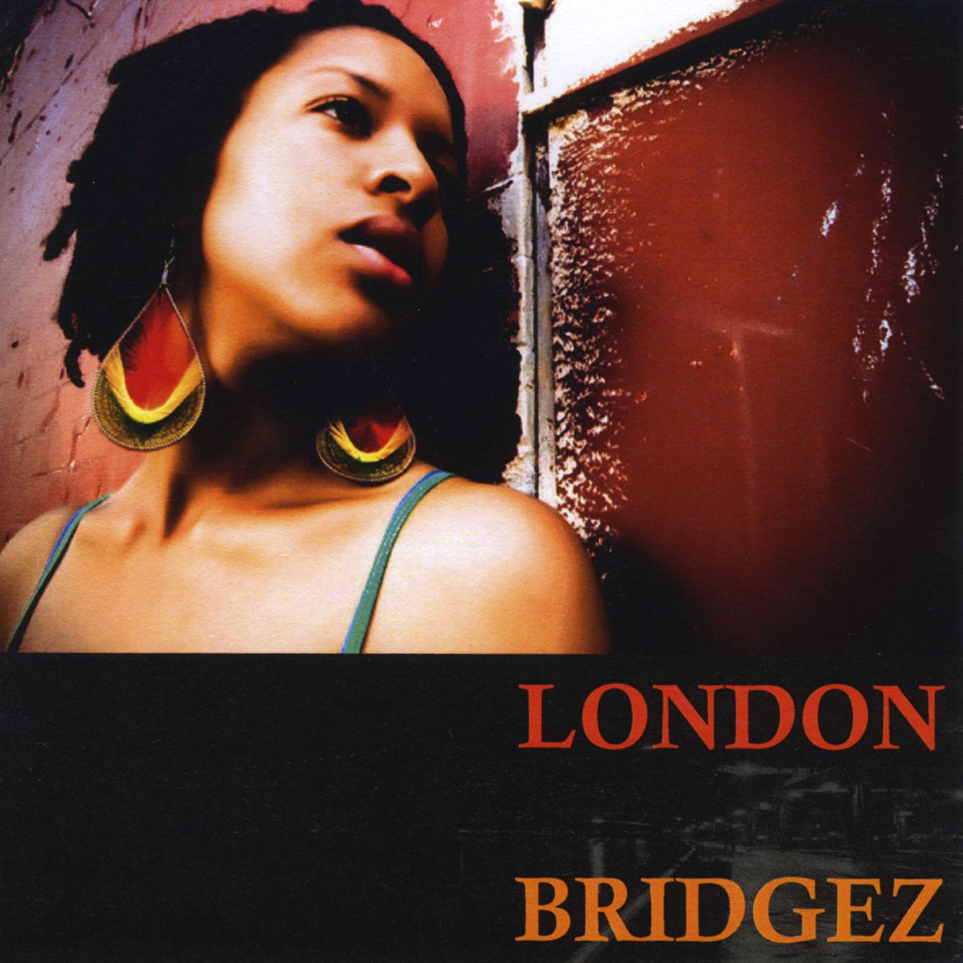 She Groove - Jamara Wakefield - 单曲 - 网易云音乐