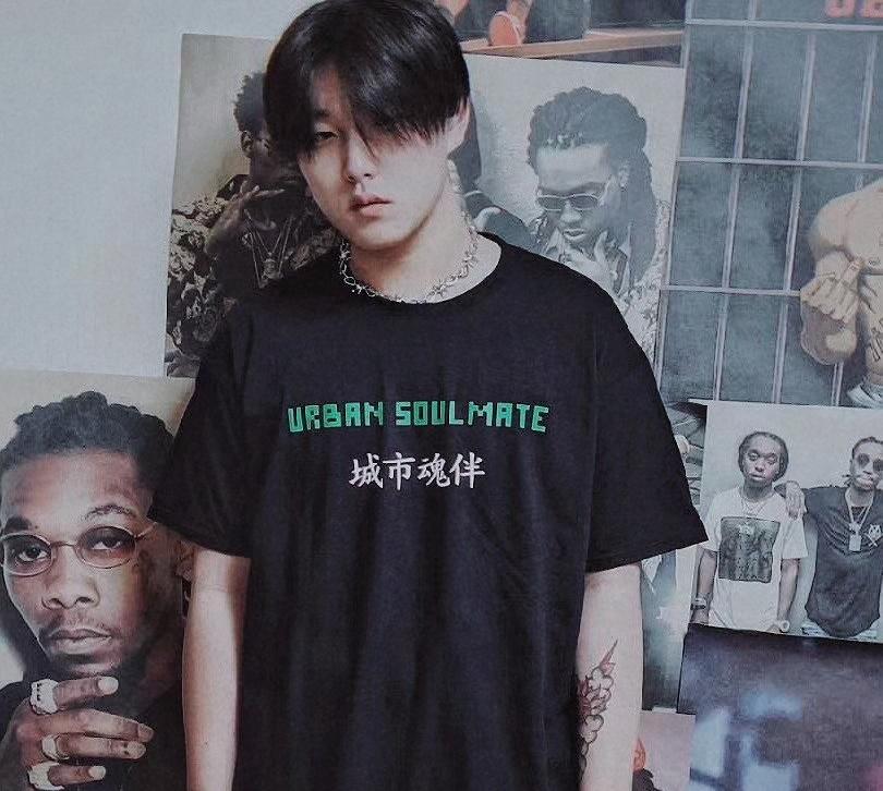 网易云音乐
