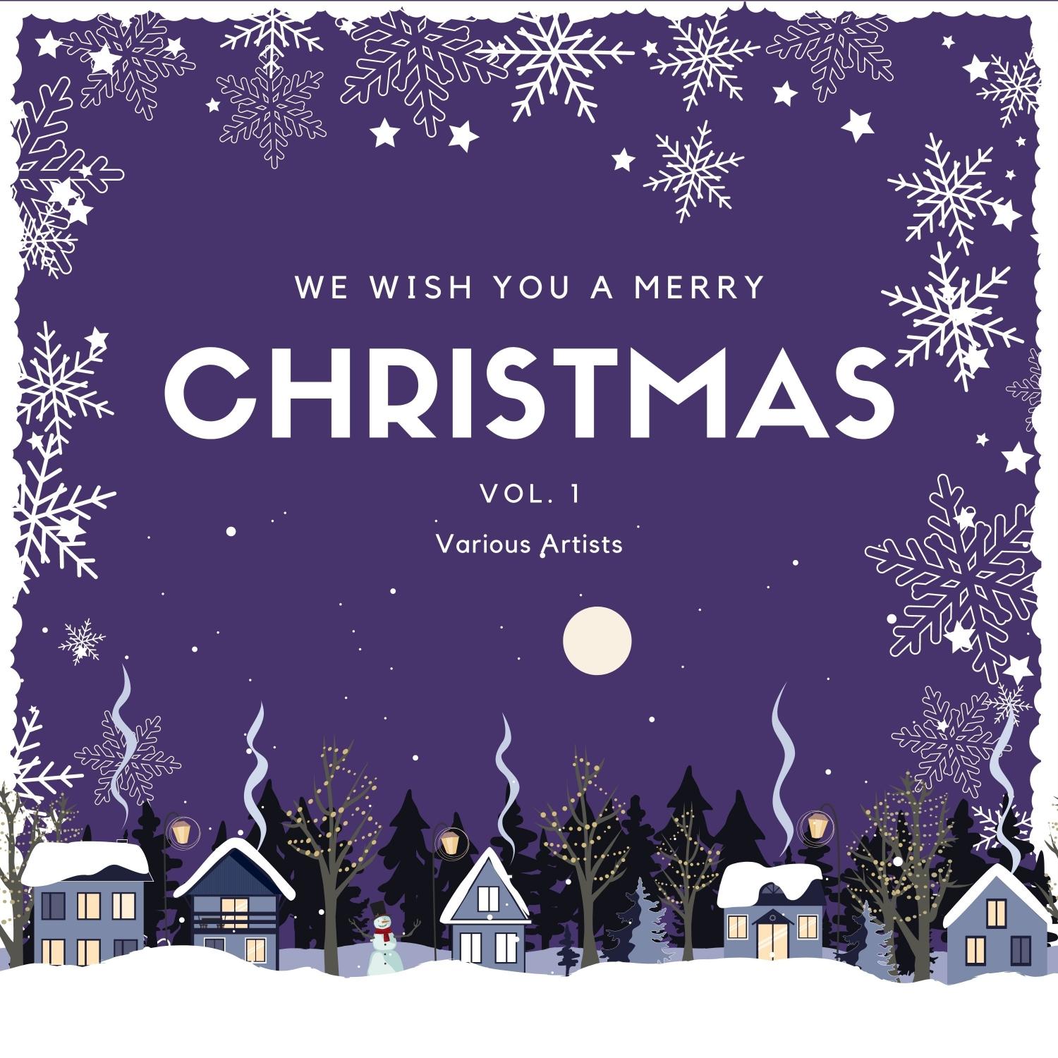 The Little Christmas Tree (Original Mix) - Nat King Cole - 单曲 - 网易云音乐