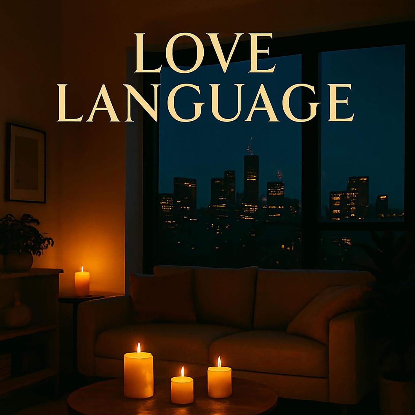 Daddy I Love You - Jabari Wade/K-Nika - 单曲 - 网易云音乐